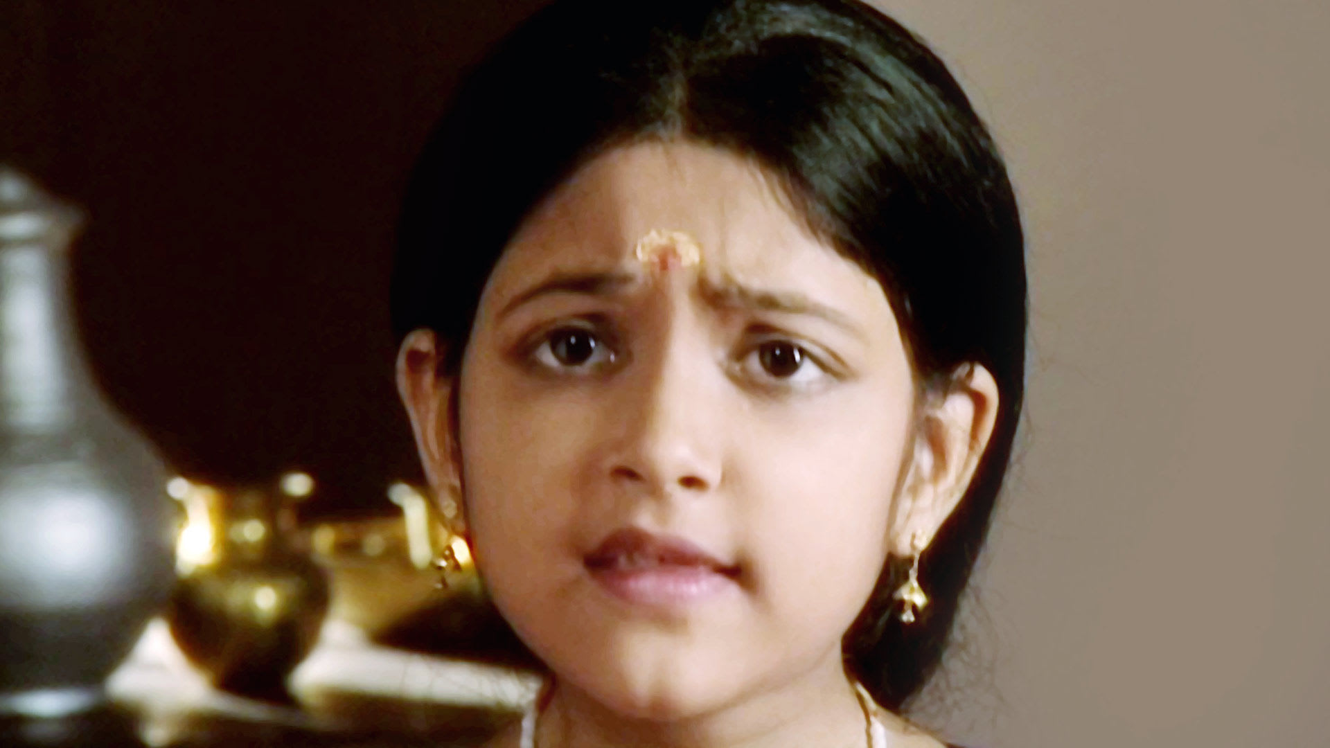 Stream Kunju Lakshmi's Gift For Manikandan Season 2 Episode 22 – Kunju ...