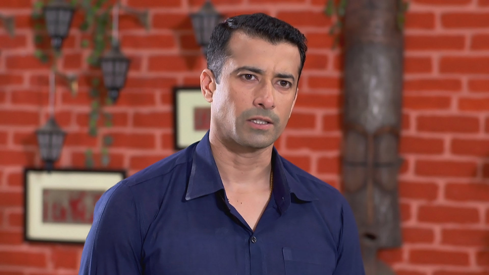 Watch Ranajay Gets Furious Online