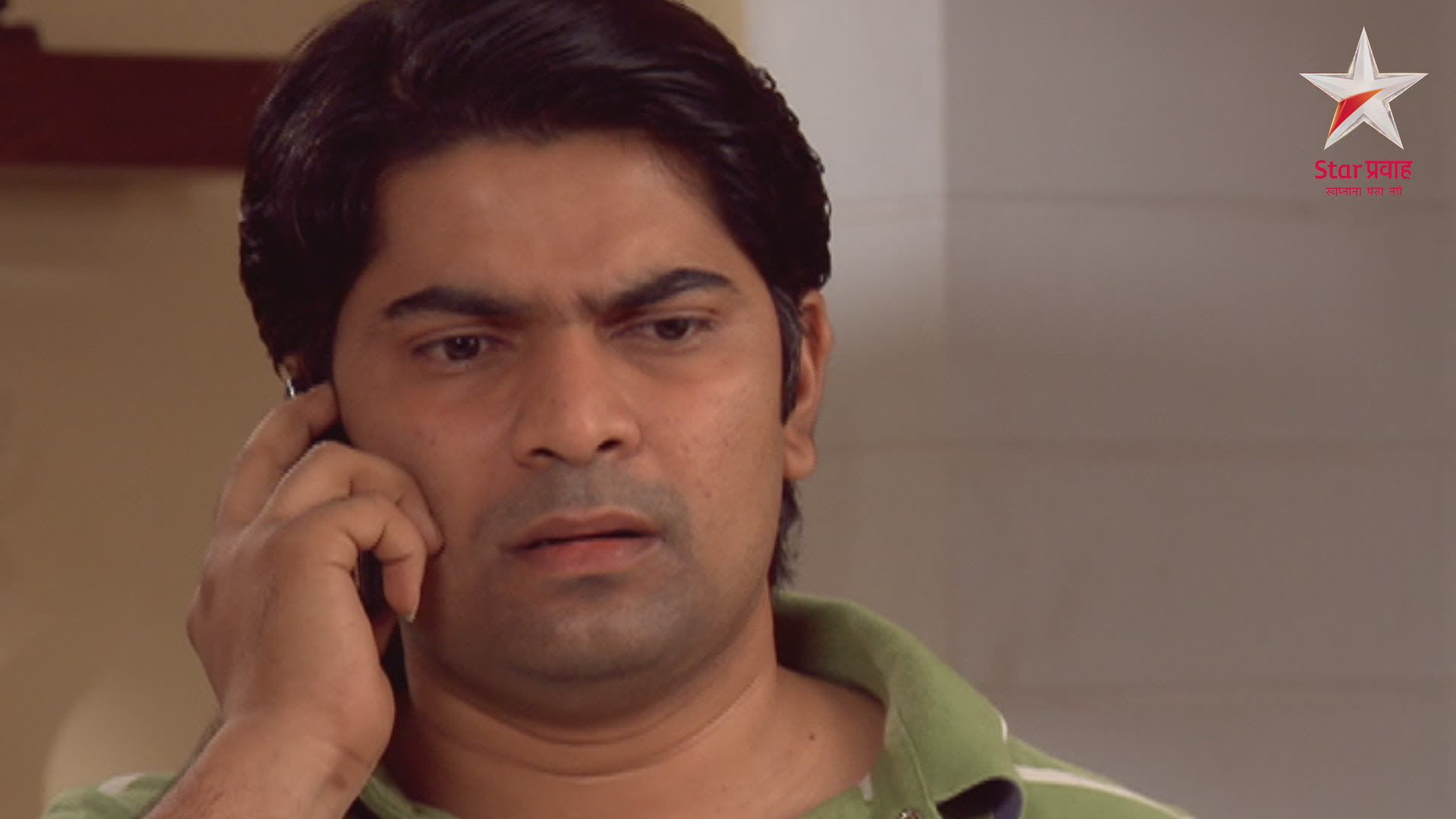 Watch Lakshya Episode 20 on JioHotstar