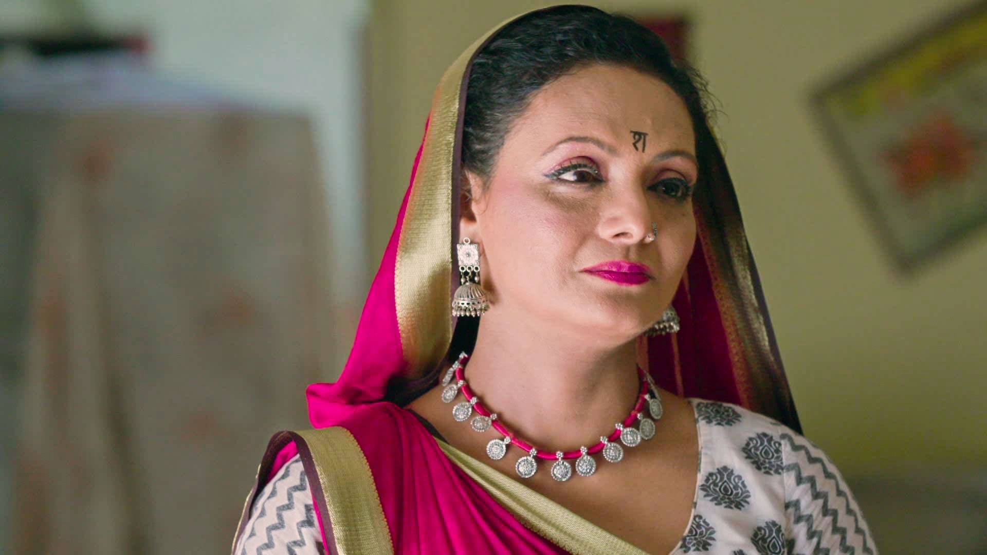Watch Kaal Bhairav Rahasya 2 - Iss Hafte Ki Kahani Episode 11 on ... Watch Kaal Bhairav Rahasya 2 - Iss Hafte Ki Kahani Episode 11 on ...