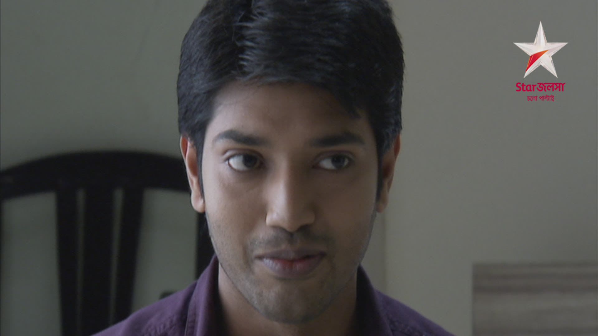 Stream Tushu confronts Bitto Season 8 Episode 11 – Tushu confronts Bitto on Hotstar