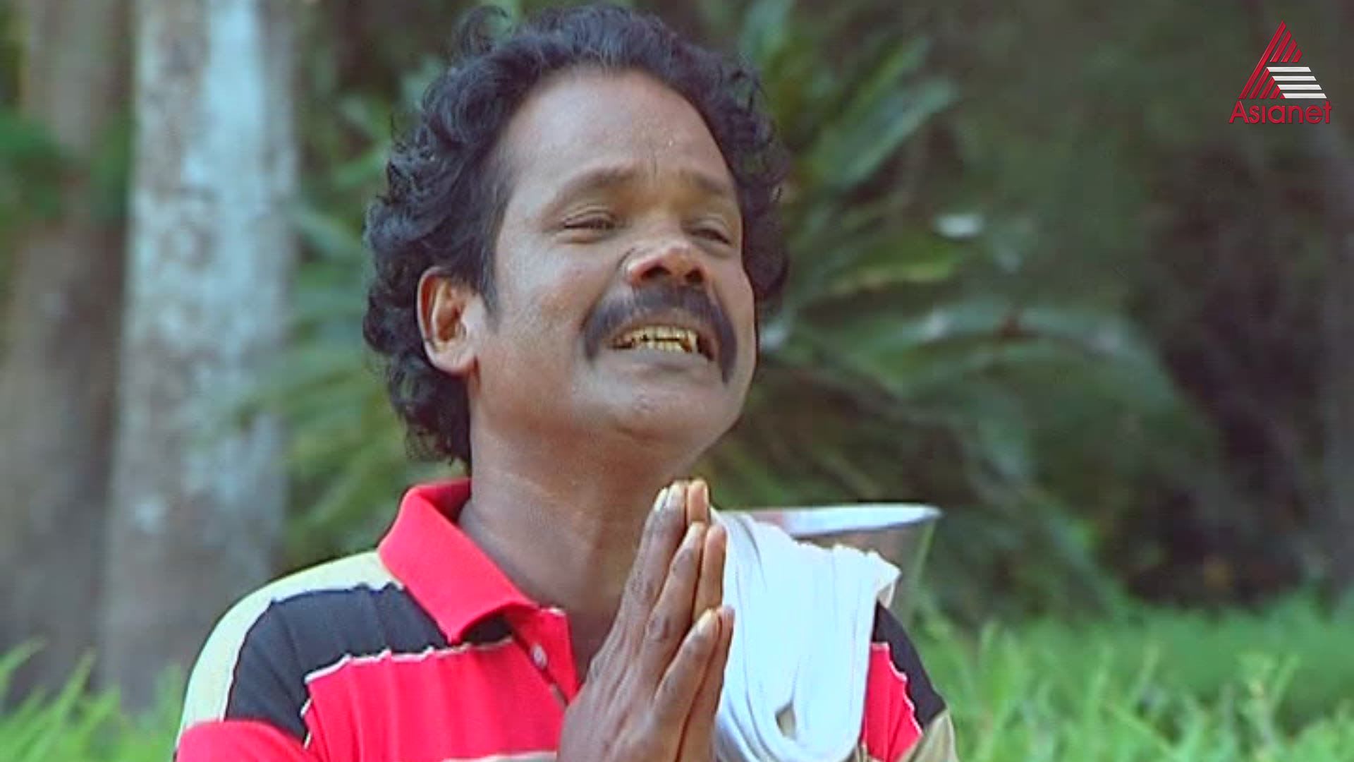 Watch Balaganapathy S10 Episode 2 on JioHotstar