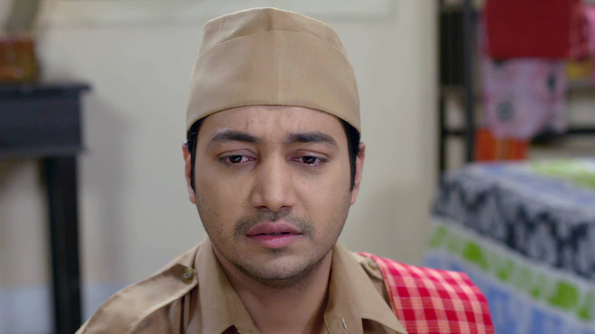Watch Bhojo Gobindo S5 Episode 54 on JioHotstar
