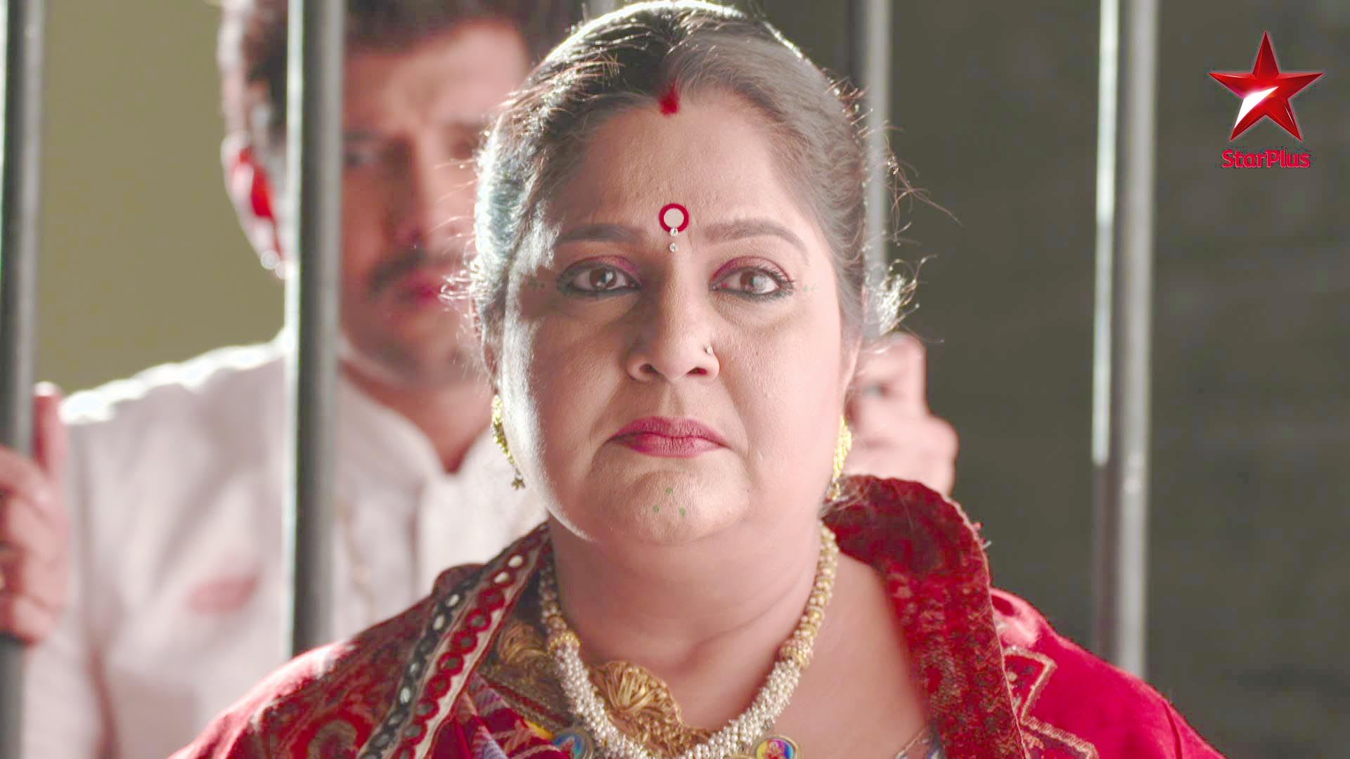Watch Saath Nibhaana Saathiya 2 S1 Episode 1626 on JioHotstar