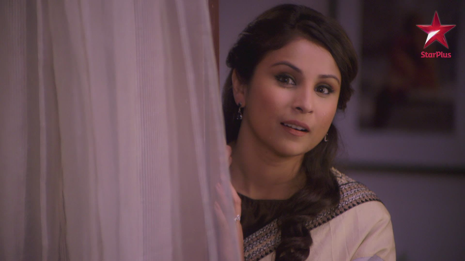 Watch nisha-aur-uske-cousins All Episodes | Watcho