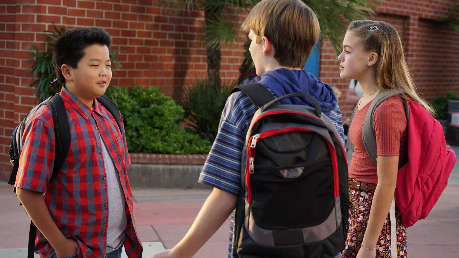 Stream Keep Em Separated Season 2 Episode 15 Keep Em Separated On Disney Hotstar 