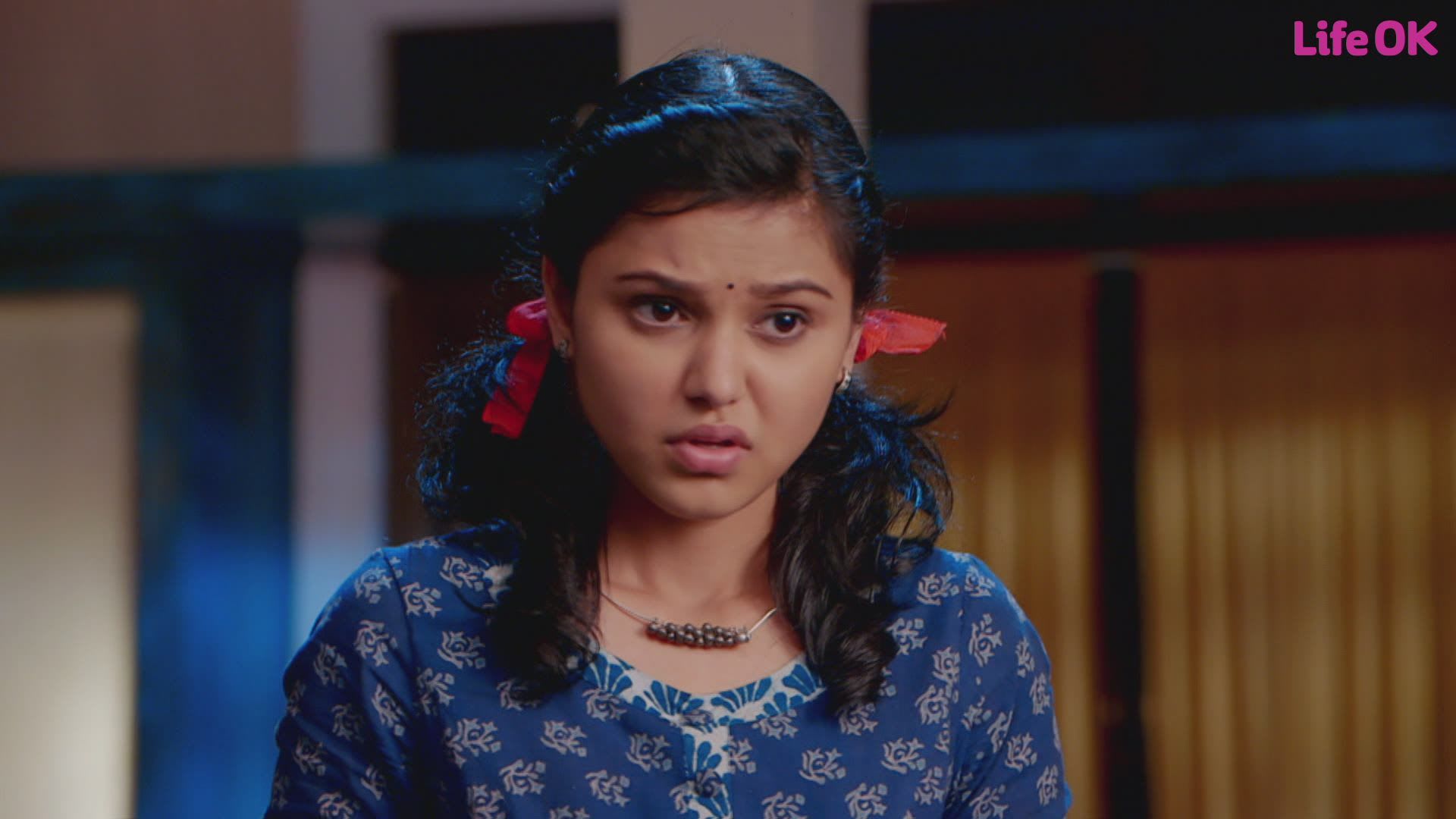 Watch Piya Rangrezz Episode 23 on JioHotstar