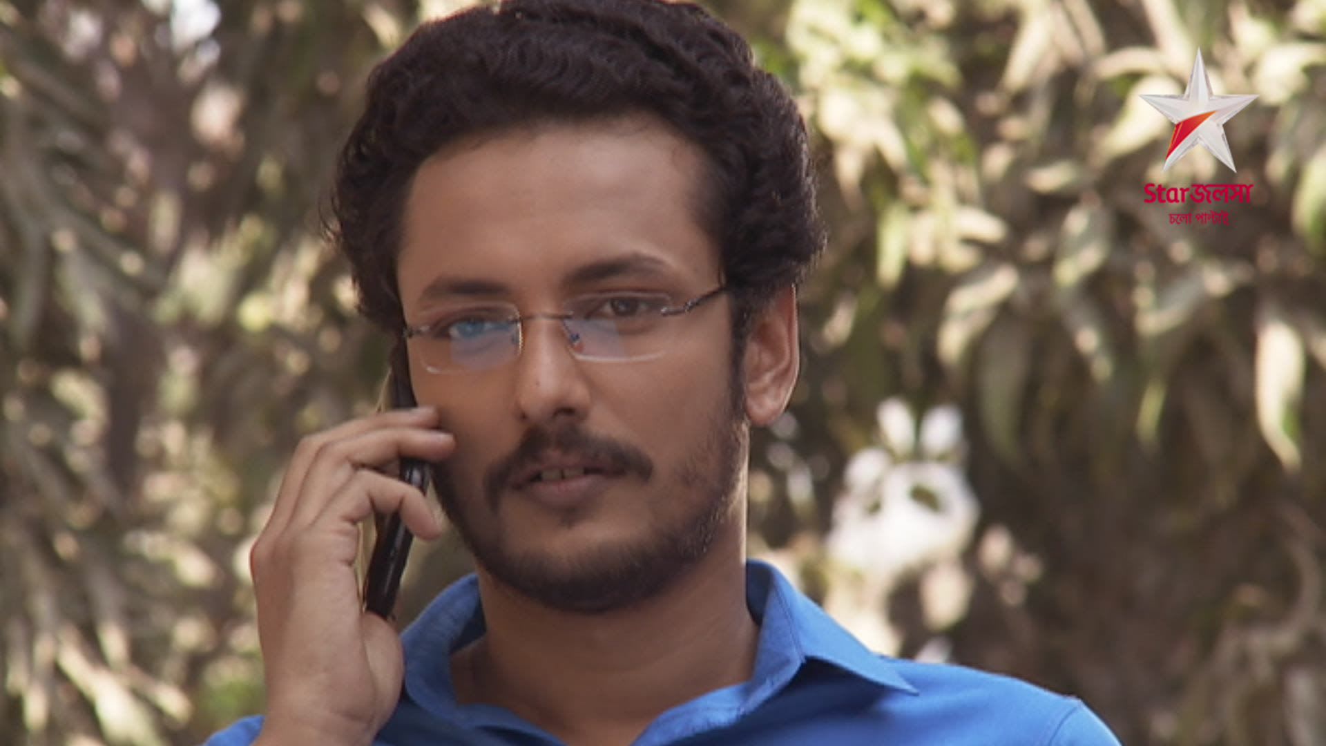 Watch Bojhena Se Bojhena S10 Episode 24 on JioHotstar