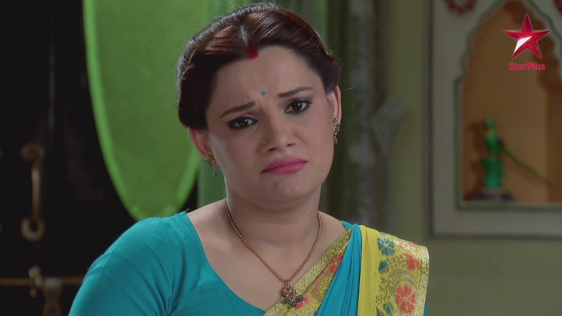 Watch Diya Aur Baati Hum S6 Episode 36 on JioHotstar