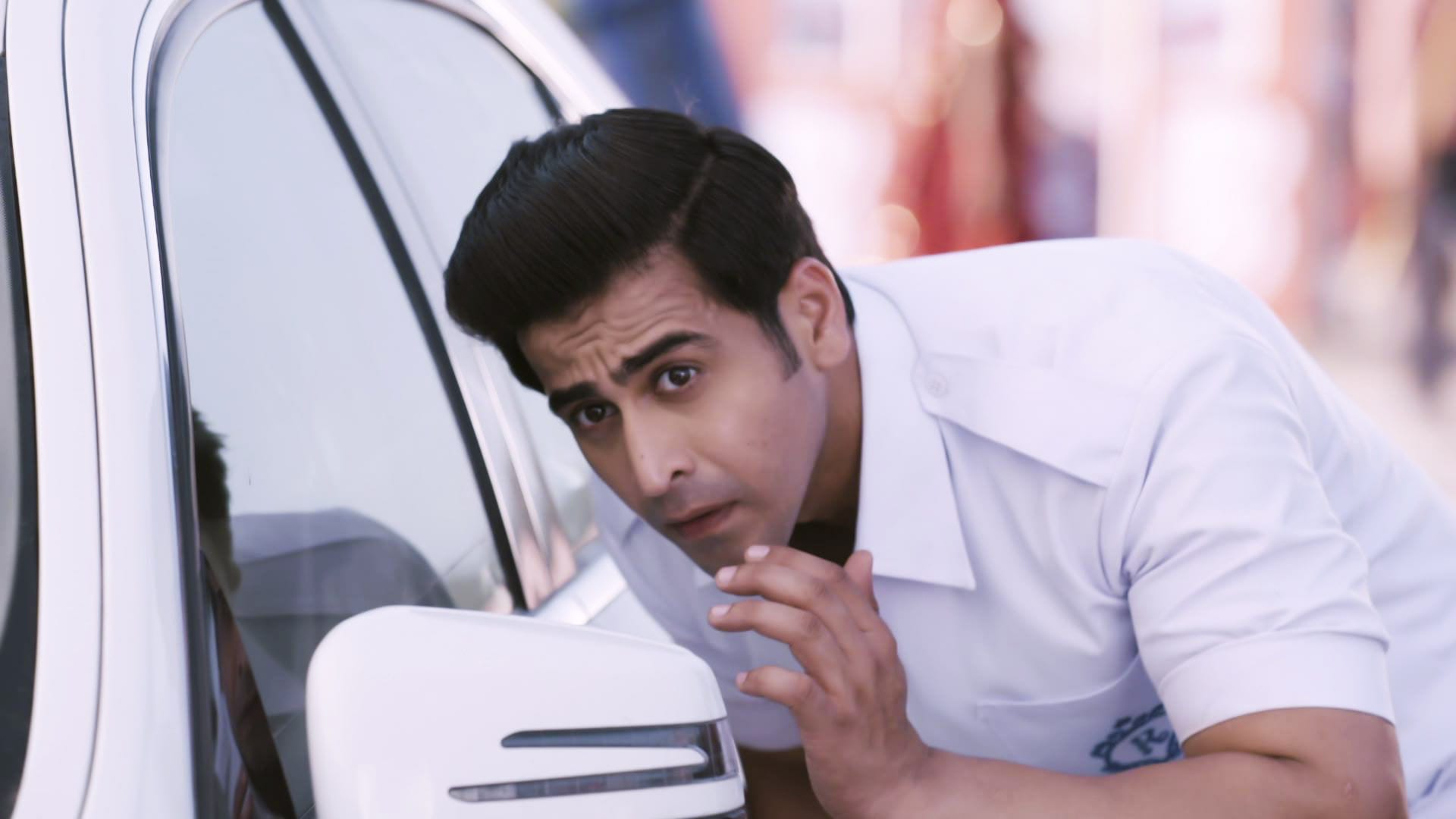 Watch Jiji Maa Episode 6 on JioHotstar