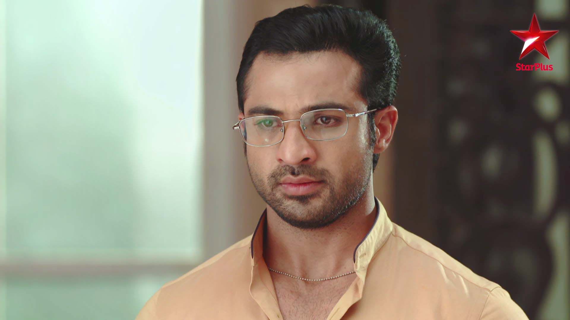 Watch Saath Nibhaana Saathiya 2 S1 Episode 1521 on JioHotstar