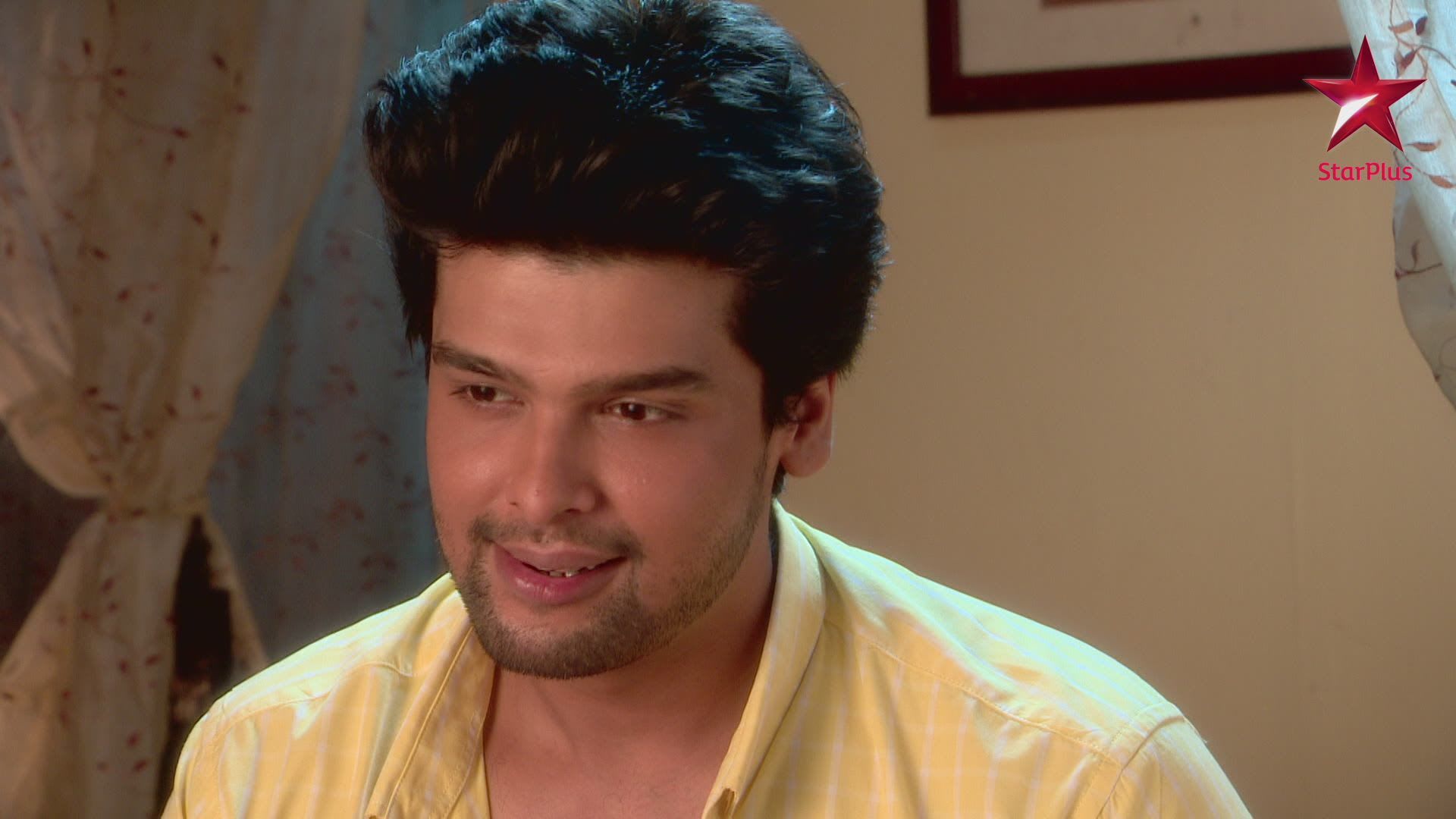 Watch Ek Hazaaron Mein Meri Behna Hai S12 Episode 42 on Disney+ Hotstar