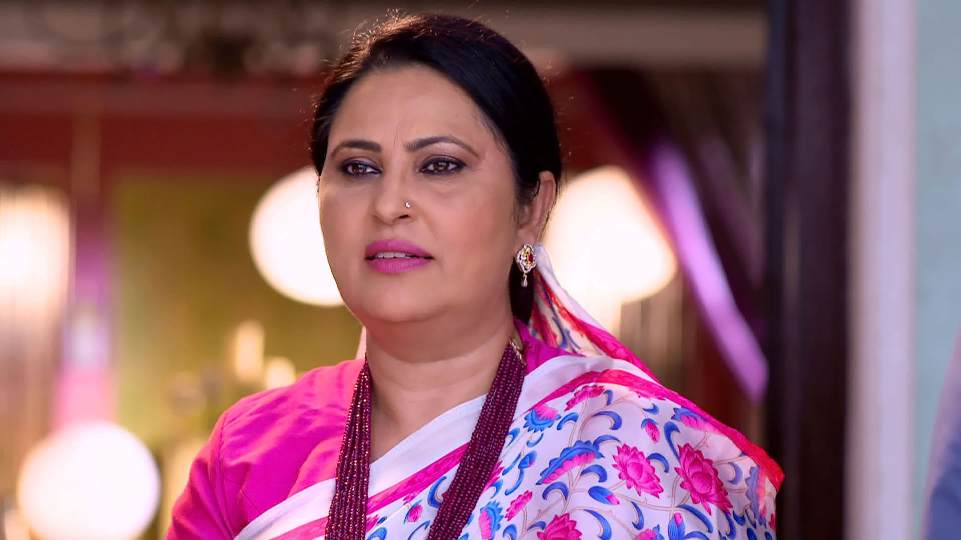 Watch Vezhambal S1 Episode 3 on JioHotstar