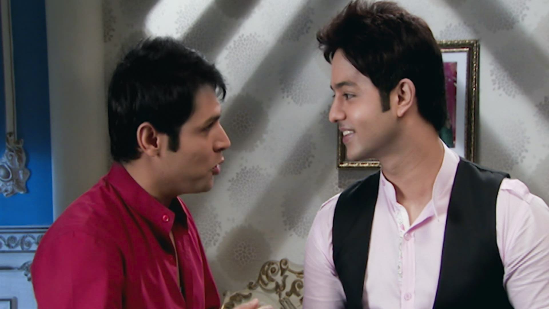 Watch main-laxmi-tere-aangan-ki All Episodes | Watcho