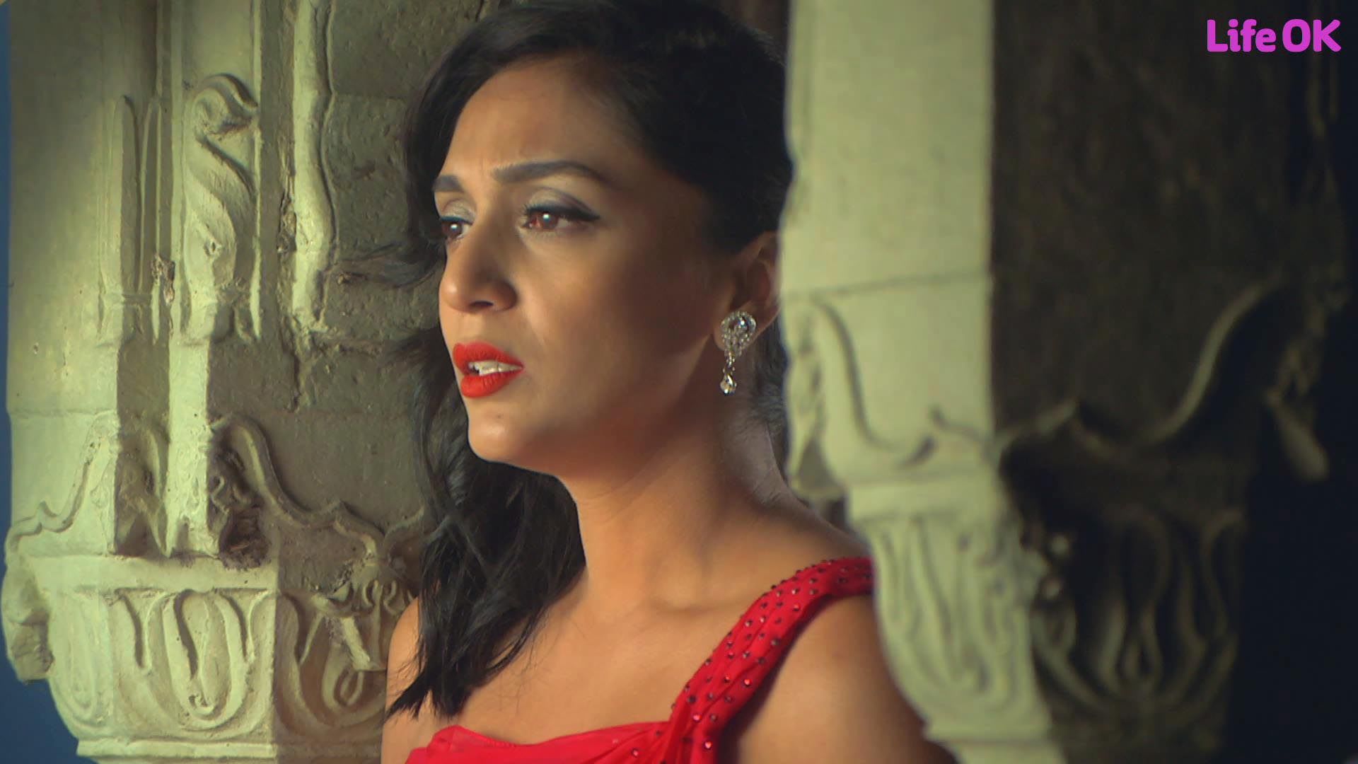 Stream Pammi's fascination for Chander Season 1 Episode 8 – Pammi's ...