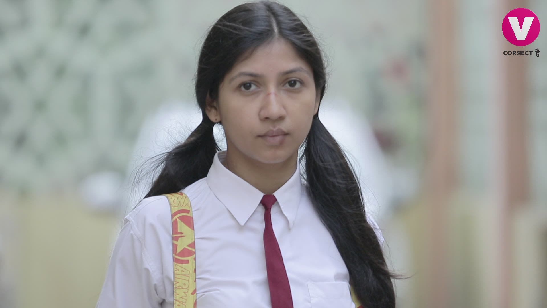 Watch Gumrah S1 Episode 23 on Disney+ Hotstar