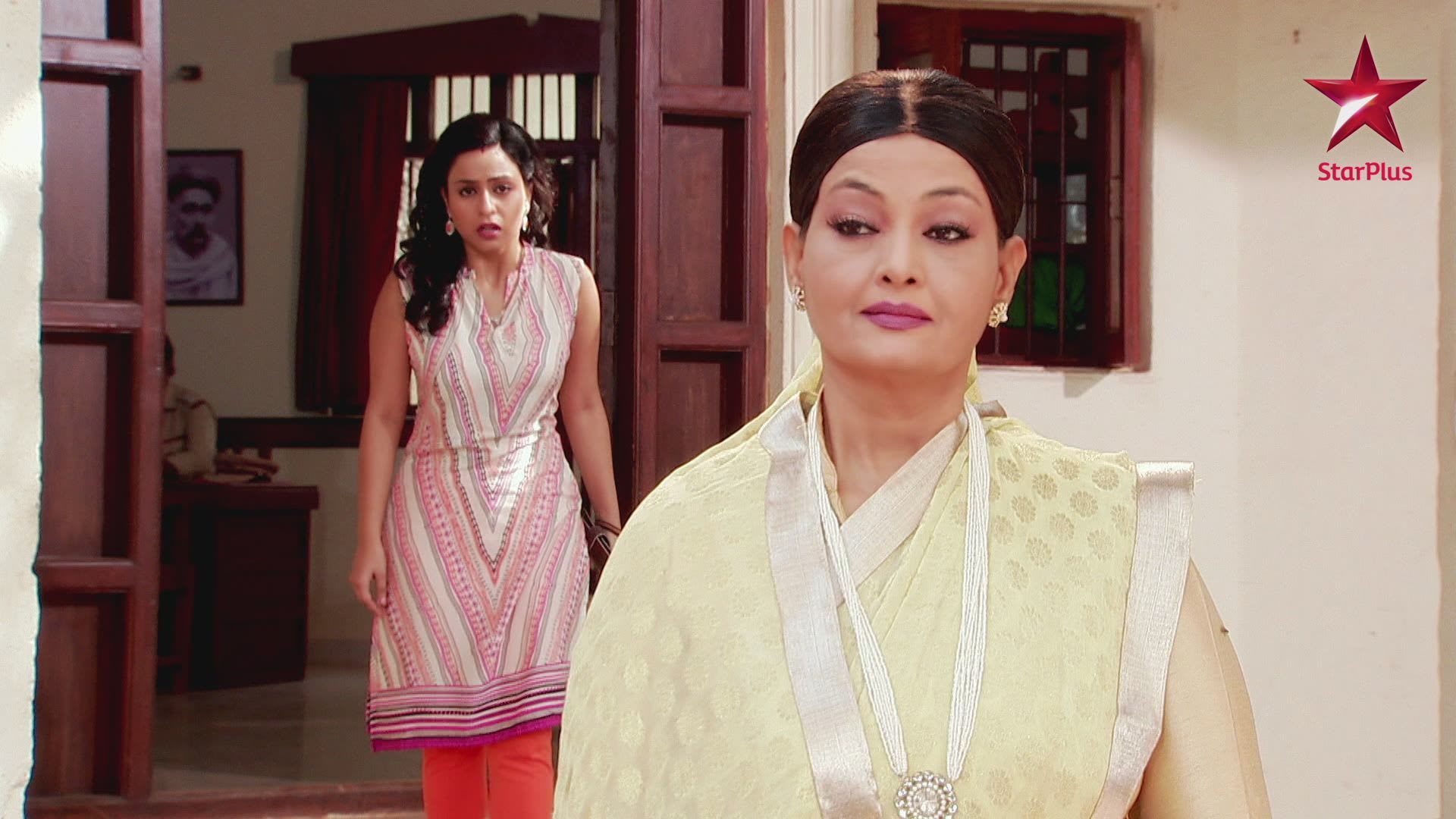 Watch Suhani Si Ek Ladki S13 Episode 10 on JioHotstar