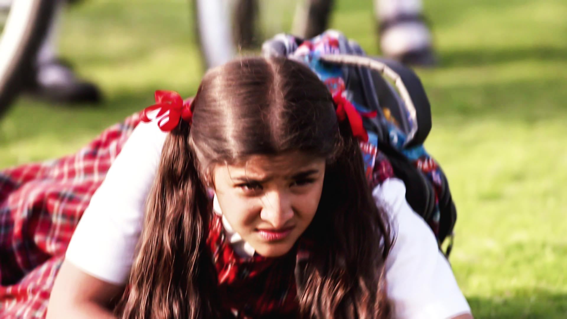 Watch Meri Durga S2 Episode 19 on Disney+ Hotstar