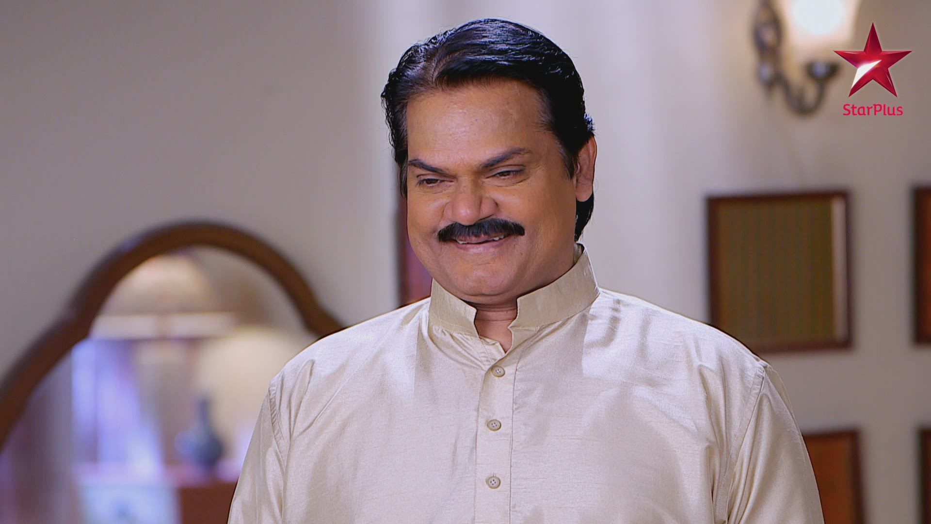 Watch Tu Mera Hero S2 Episode 25 on JioHotstar