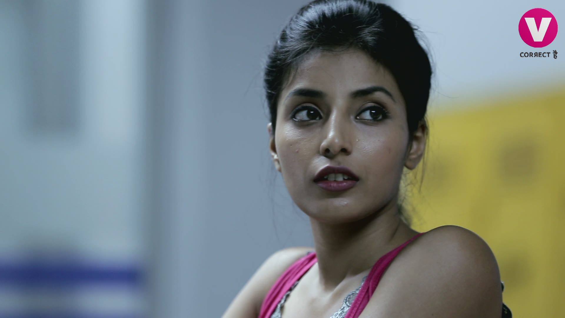 Watch Sadda Haq - My Life My Choice S35 Episode 66 on JioHotstar Watch Sadda Haq - My Life My Choice S35 Episode 66 on JioHotstar