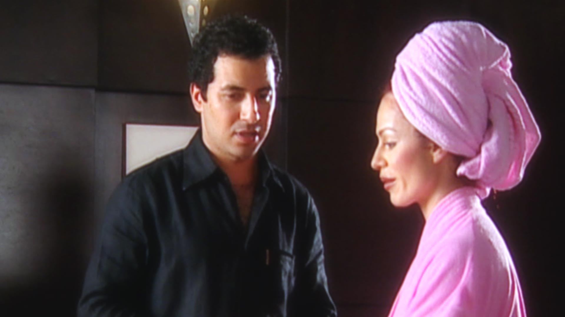 Watch Studio One Episode 1 on JioHotstar