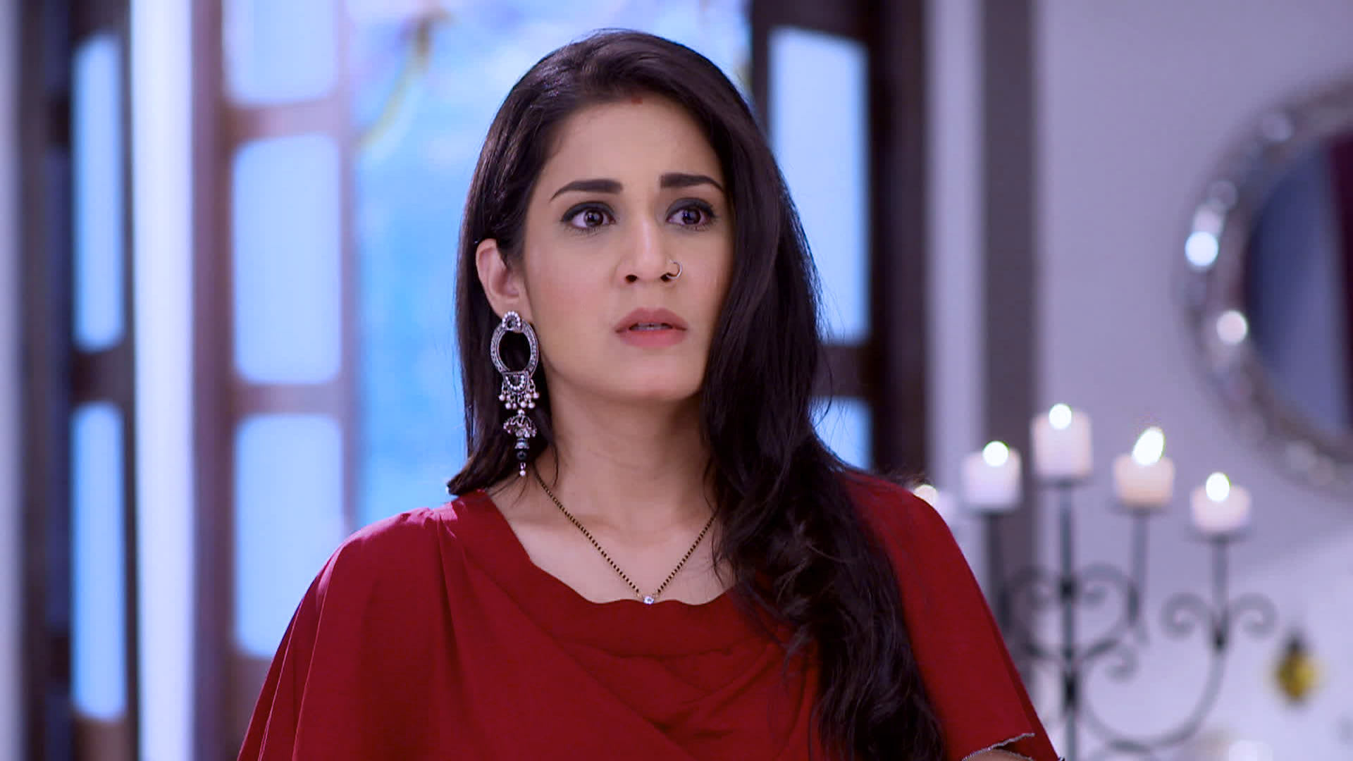 Watch Vezhambal S1 Episode 4 on JioHotstar