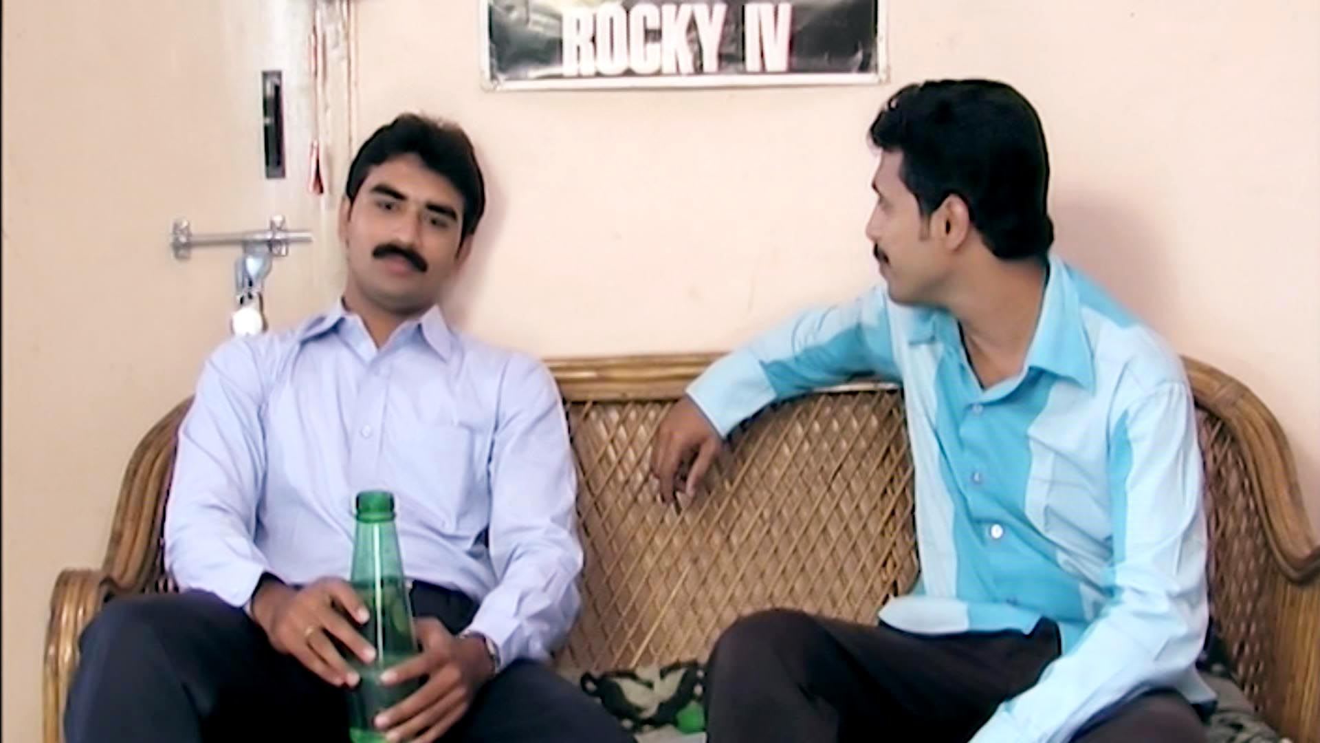 Watch radha-madhu only on Watcho Watch radha-madhu only on Watcho