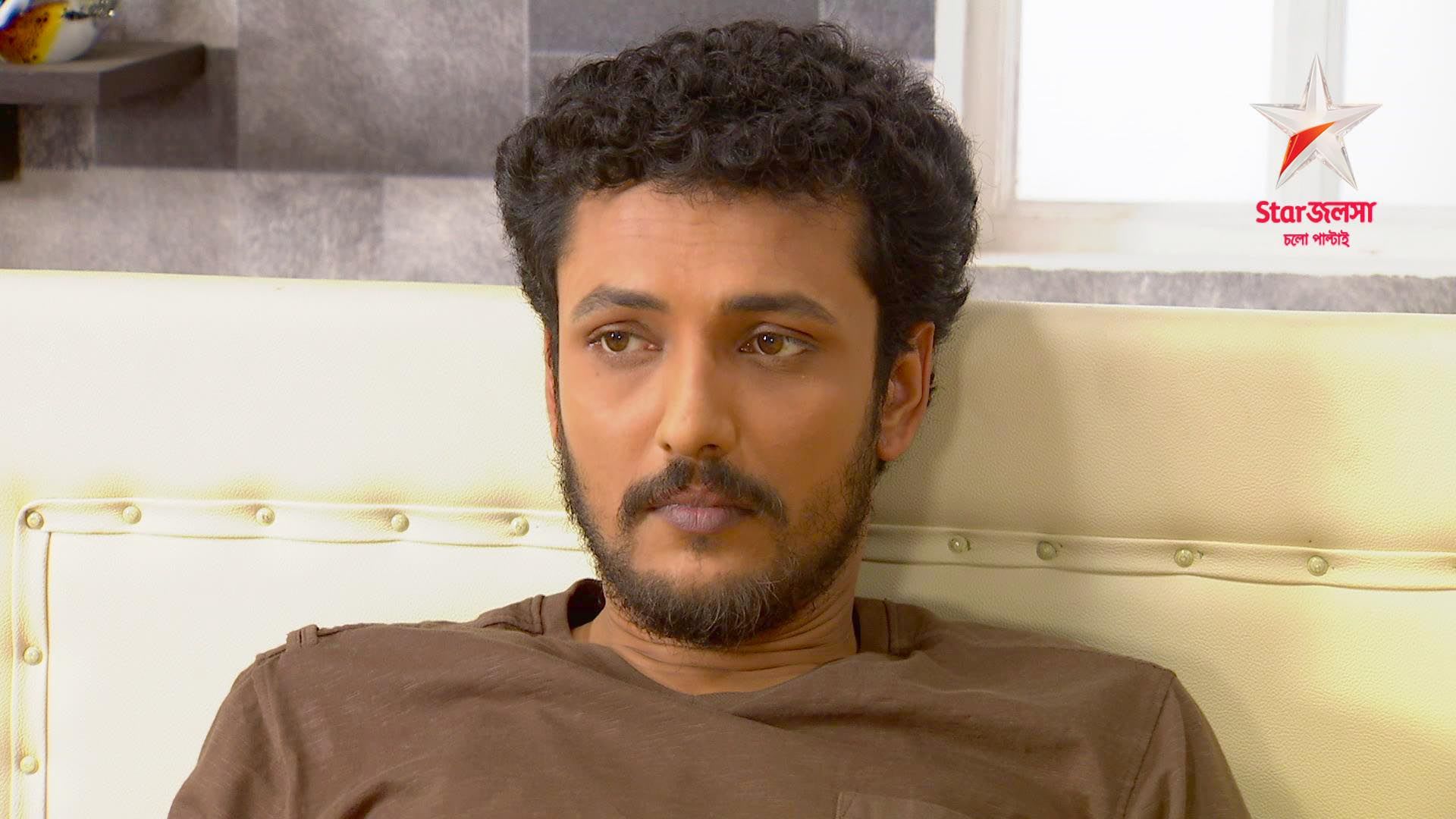 Watch Punyi Pukur S3 Episode 35 on JioHotstar