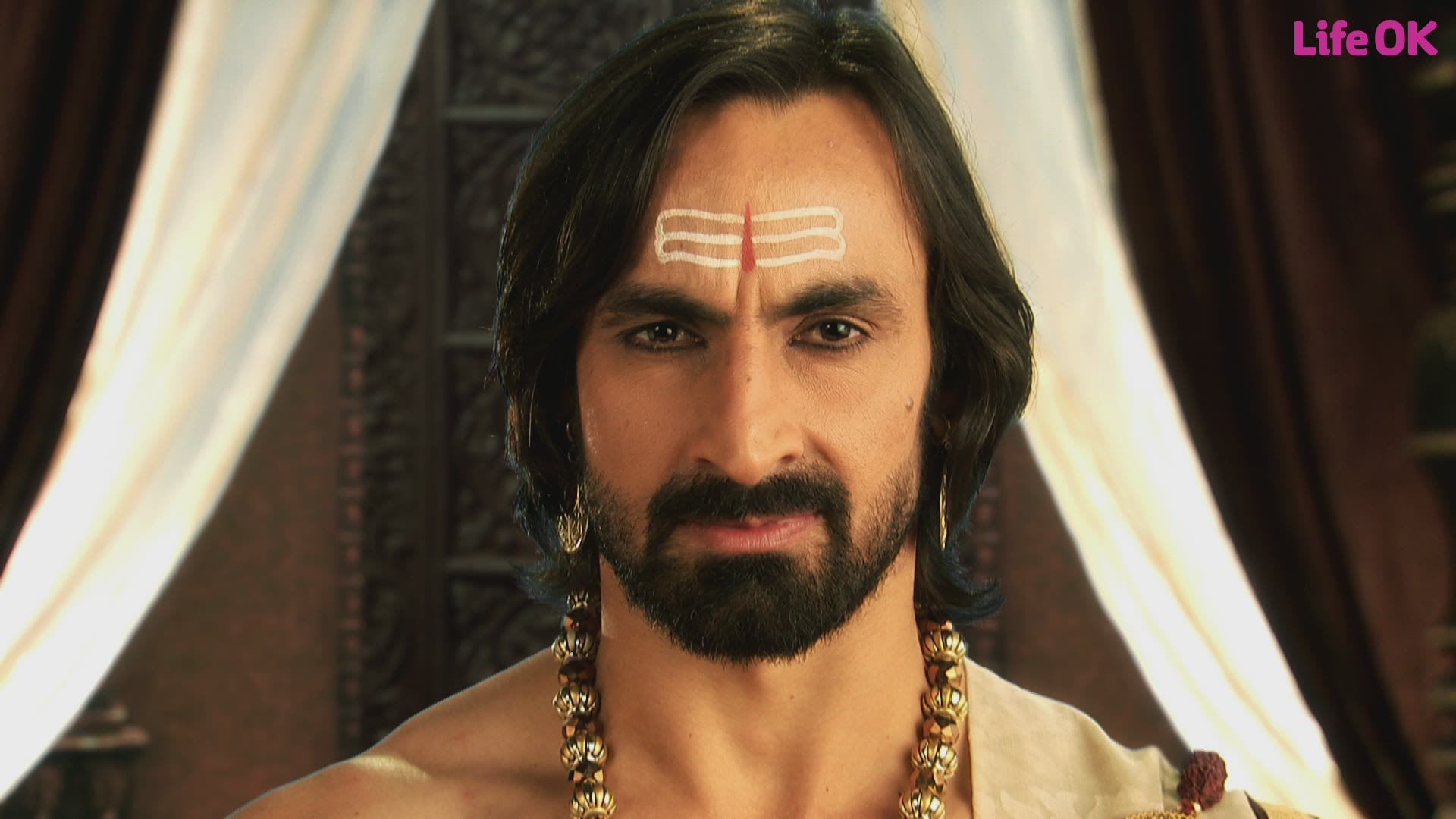 Watch devon-ke-dev-mahadev All Episodes | Watcho