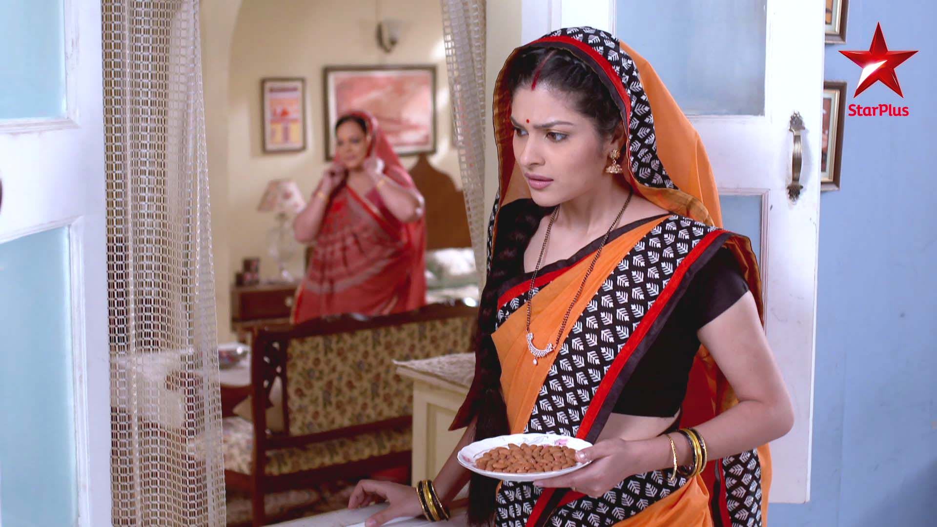 Watch Tu Mera Hero S12 Episode 11 on JioHotstar