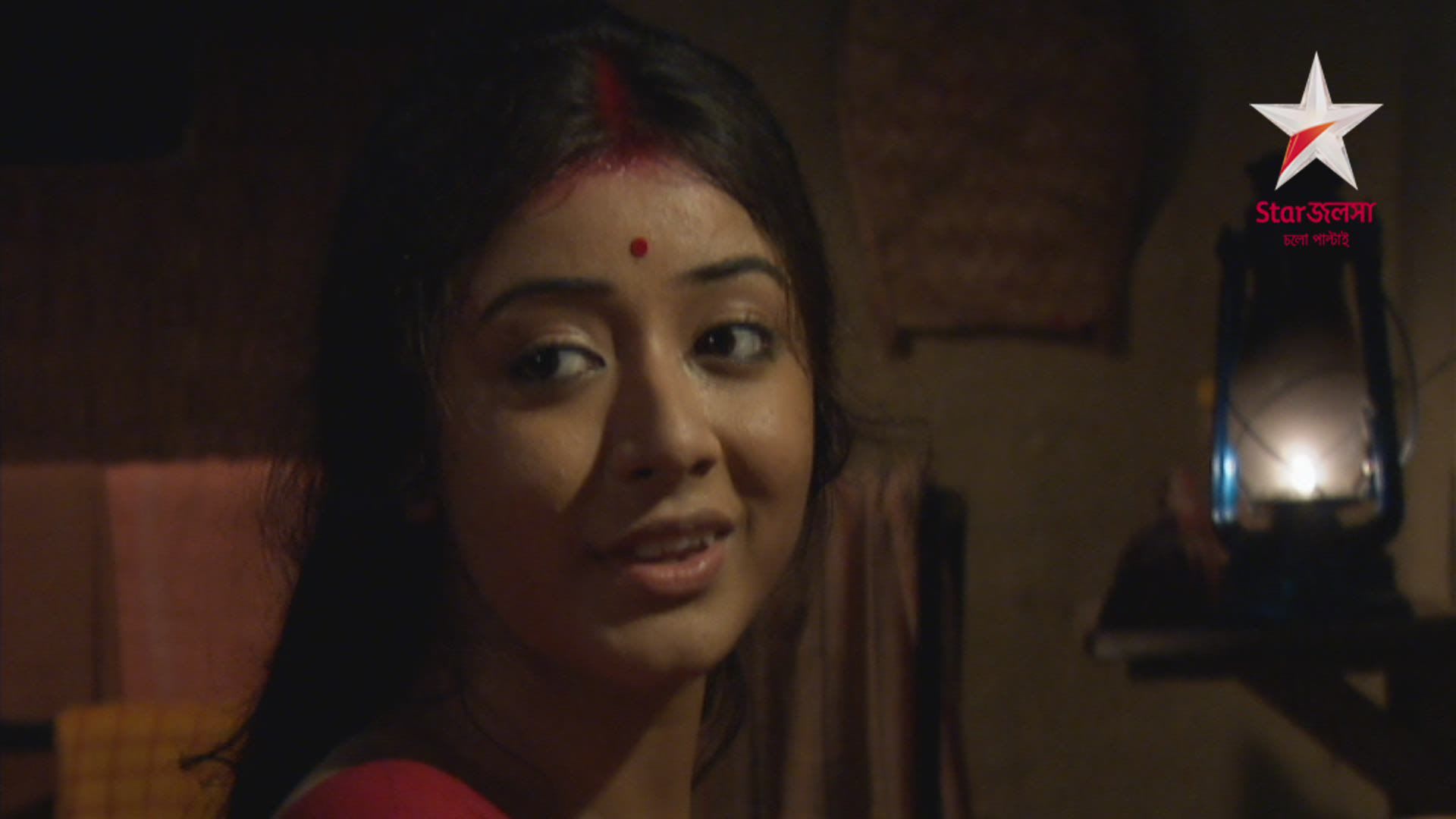 Stream Kushan's instigated against Tushu Season 6 Episode 20 – Kushan's instigated against Tushu ...