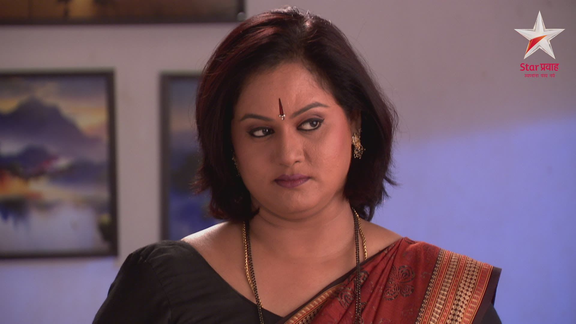 Watch Runji Episode 27 on JioHotstar