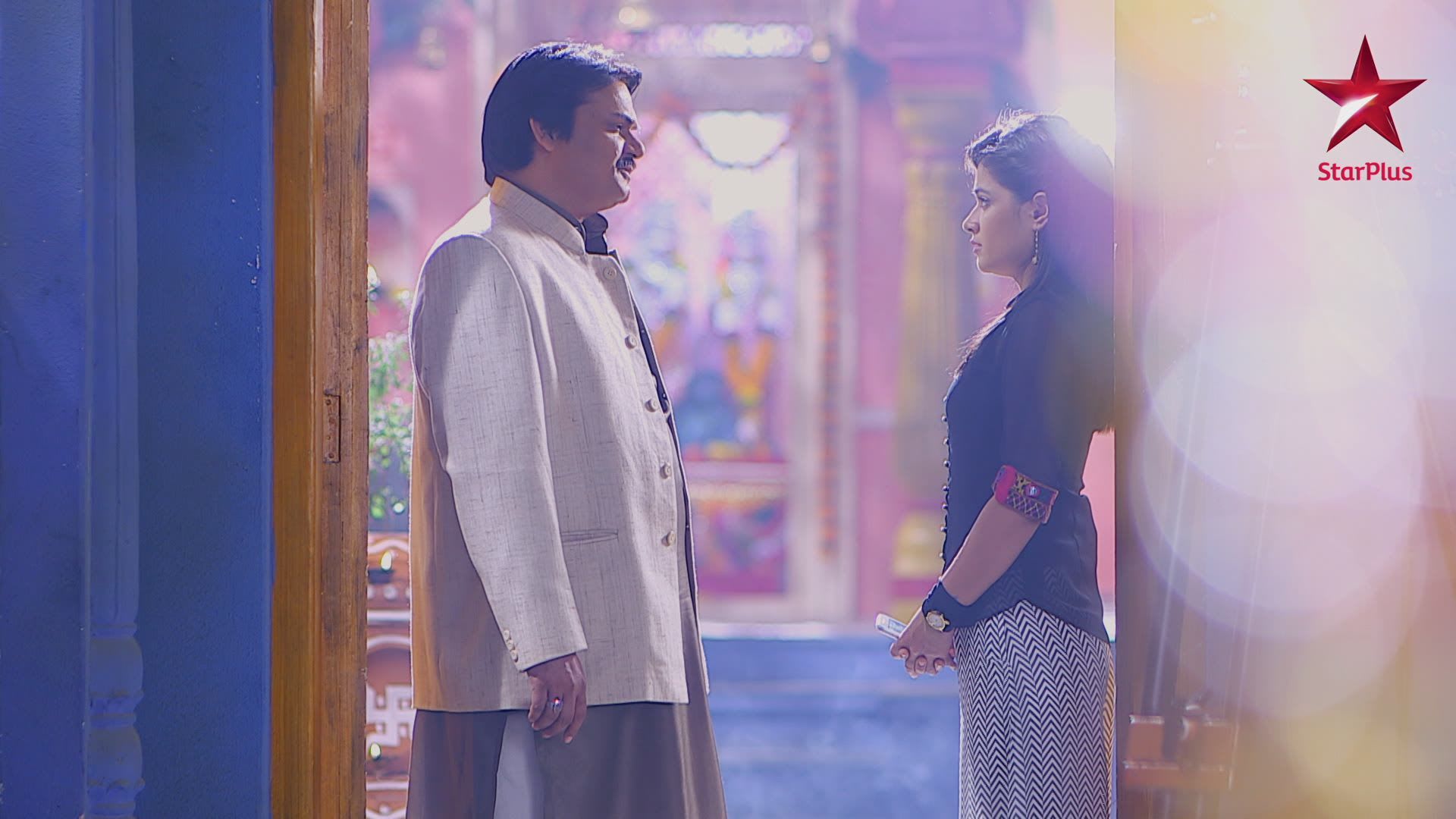 Watch Tu Mera Hero Episode 9 on JioHotstar