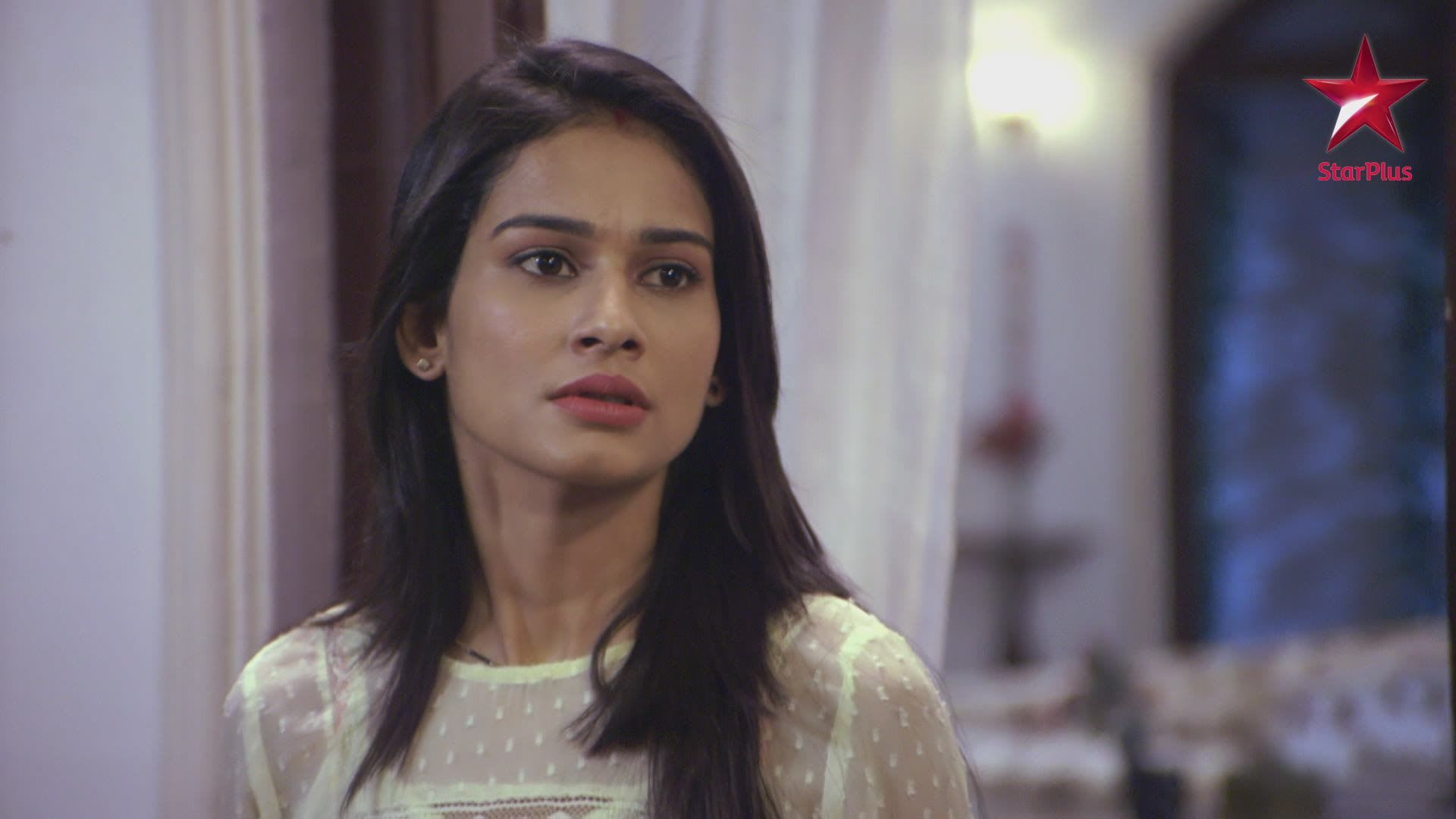 Watch nisha-aur-uske-cousins All Episodes | Watcho