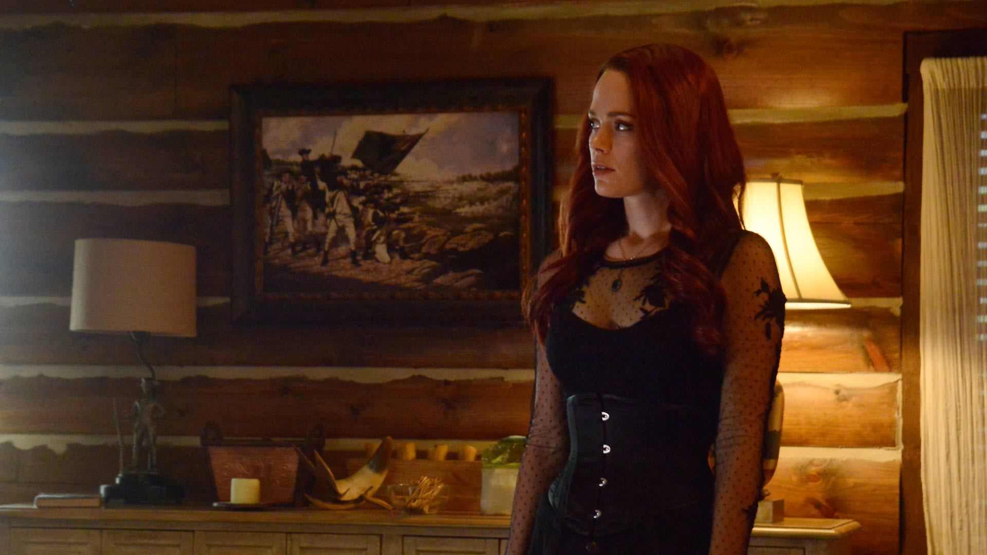 รับชม Paradise Lost ซีซัน 2 ตอน 12 – Paradise Lost บน Disney+ Hotstar