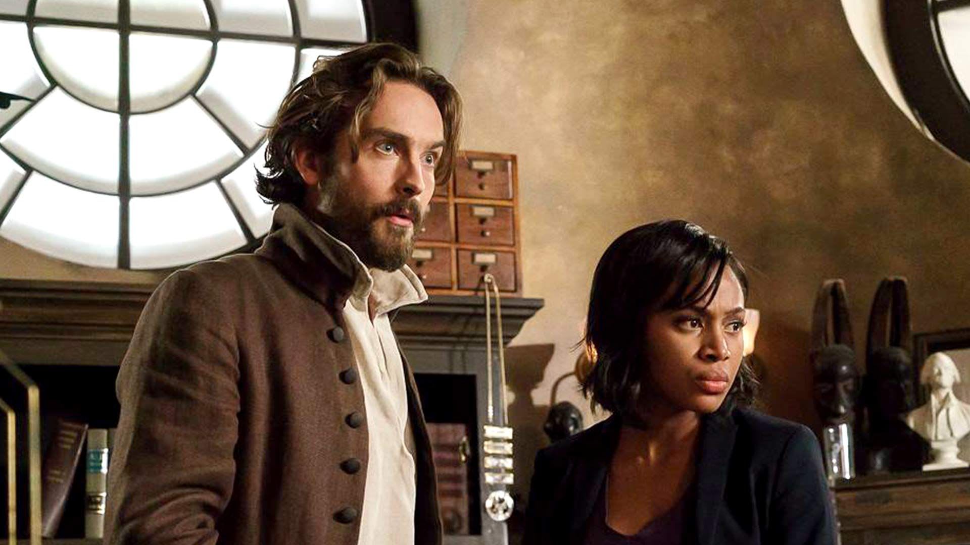 Stream The Sisters Mills Season 3 Episode 4 – The Sisters Mills on ...