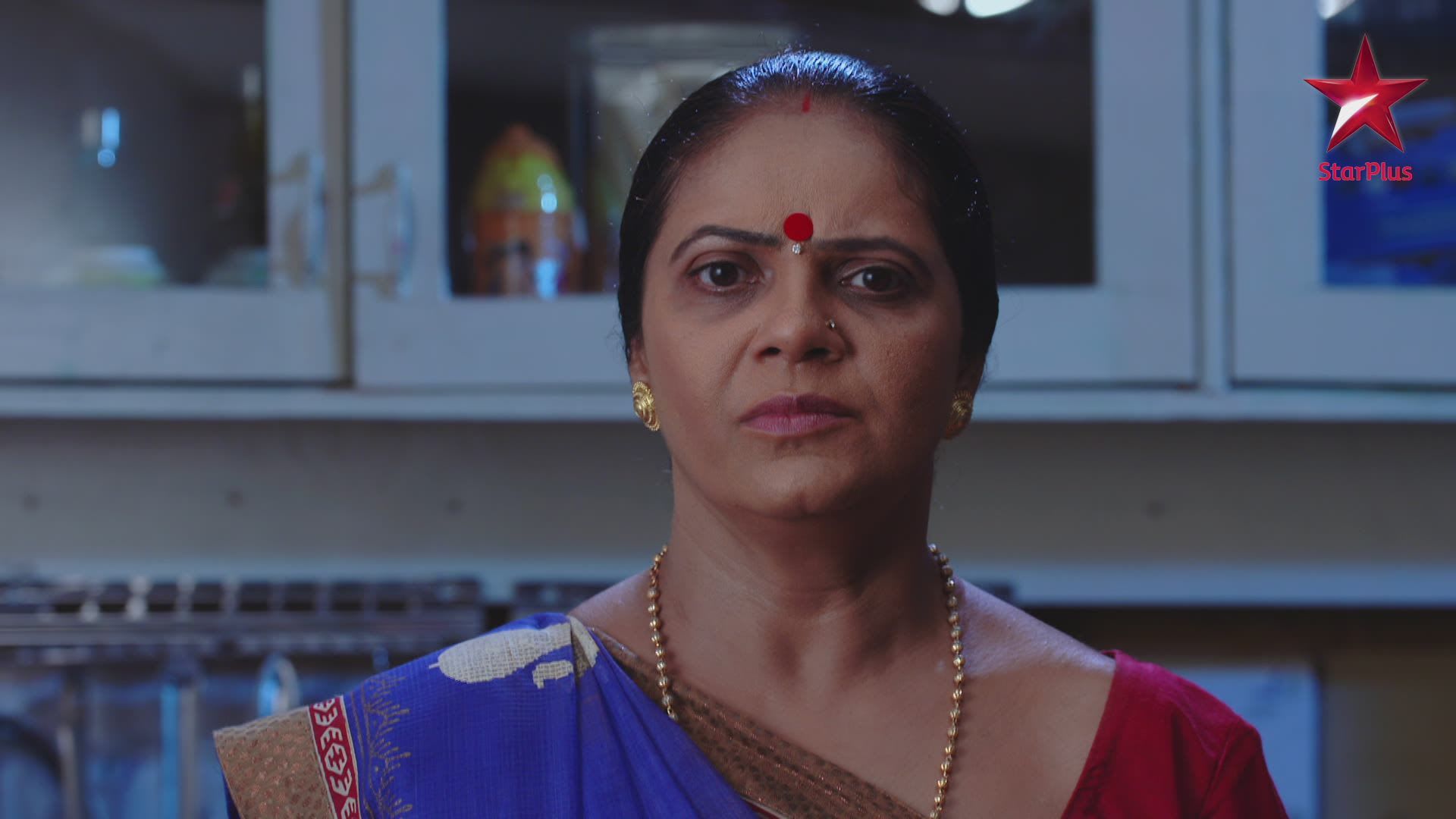 Watch Saath Nibhaana Saathiya 2 S1 Episode 1411 on JioHotstar