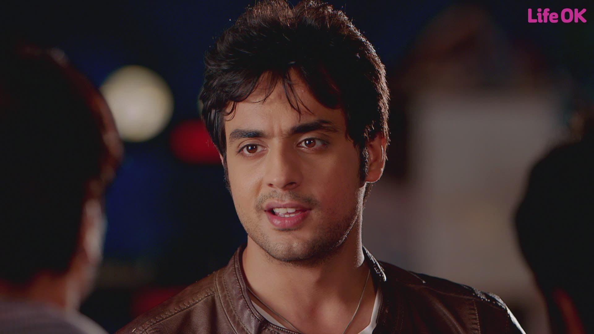 Watch Piya Rangrezz Episode 36 on JioHotstar