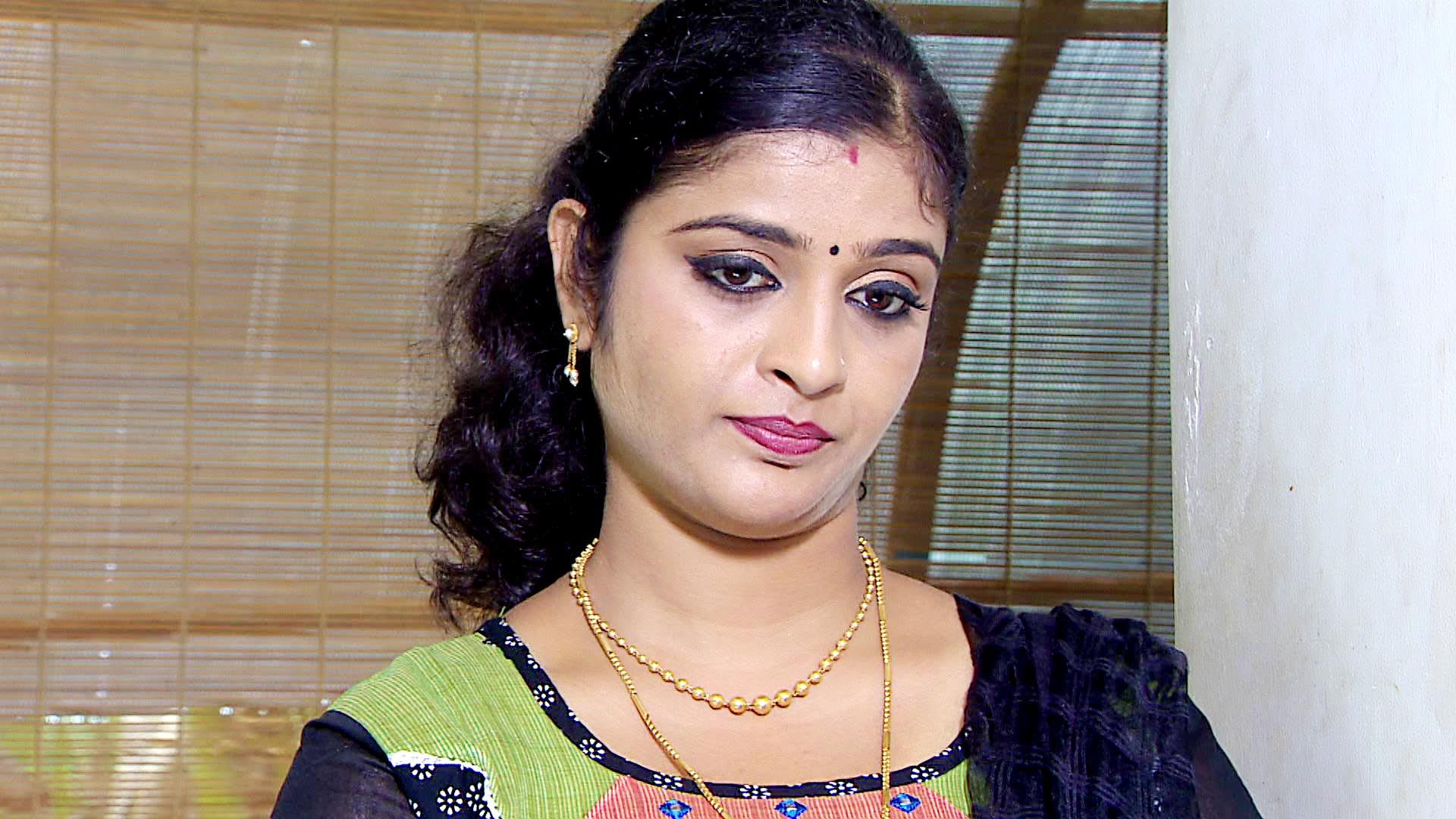 Watch Chandanamazha Episode 20 on JioHotstar