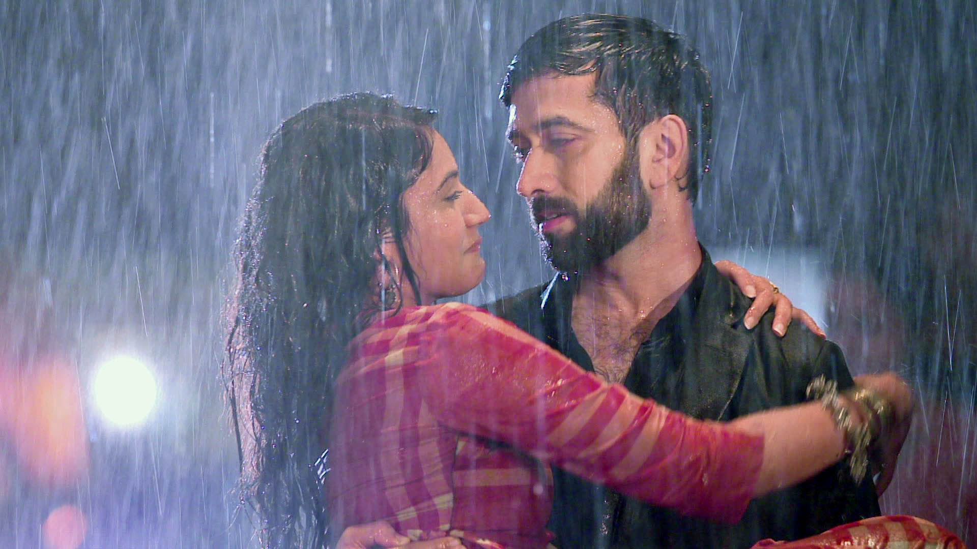 Stream Anika, Shivaay Are Back Together Season 13 Episode 67 – Anika, Shivaay Are Back Together ...