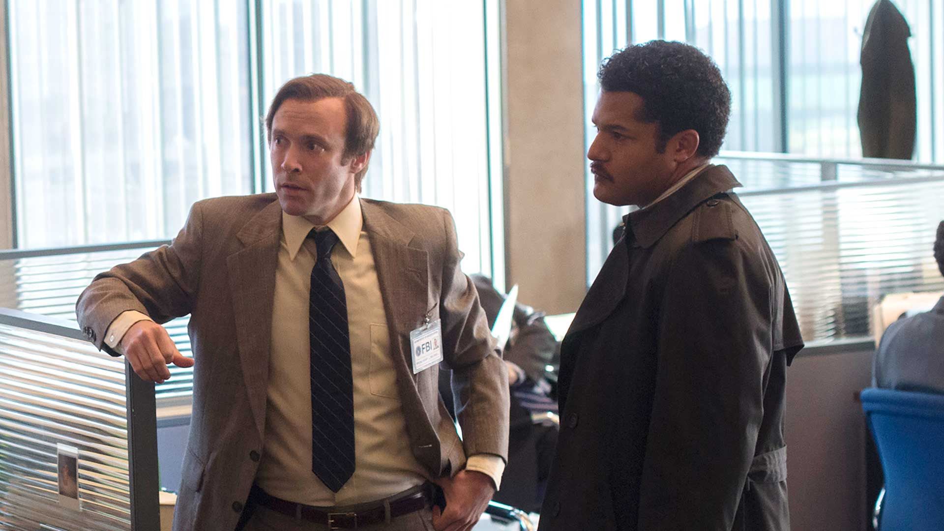 Stream The Rat Season 4 Episode 6 – The Rat on Disney+