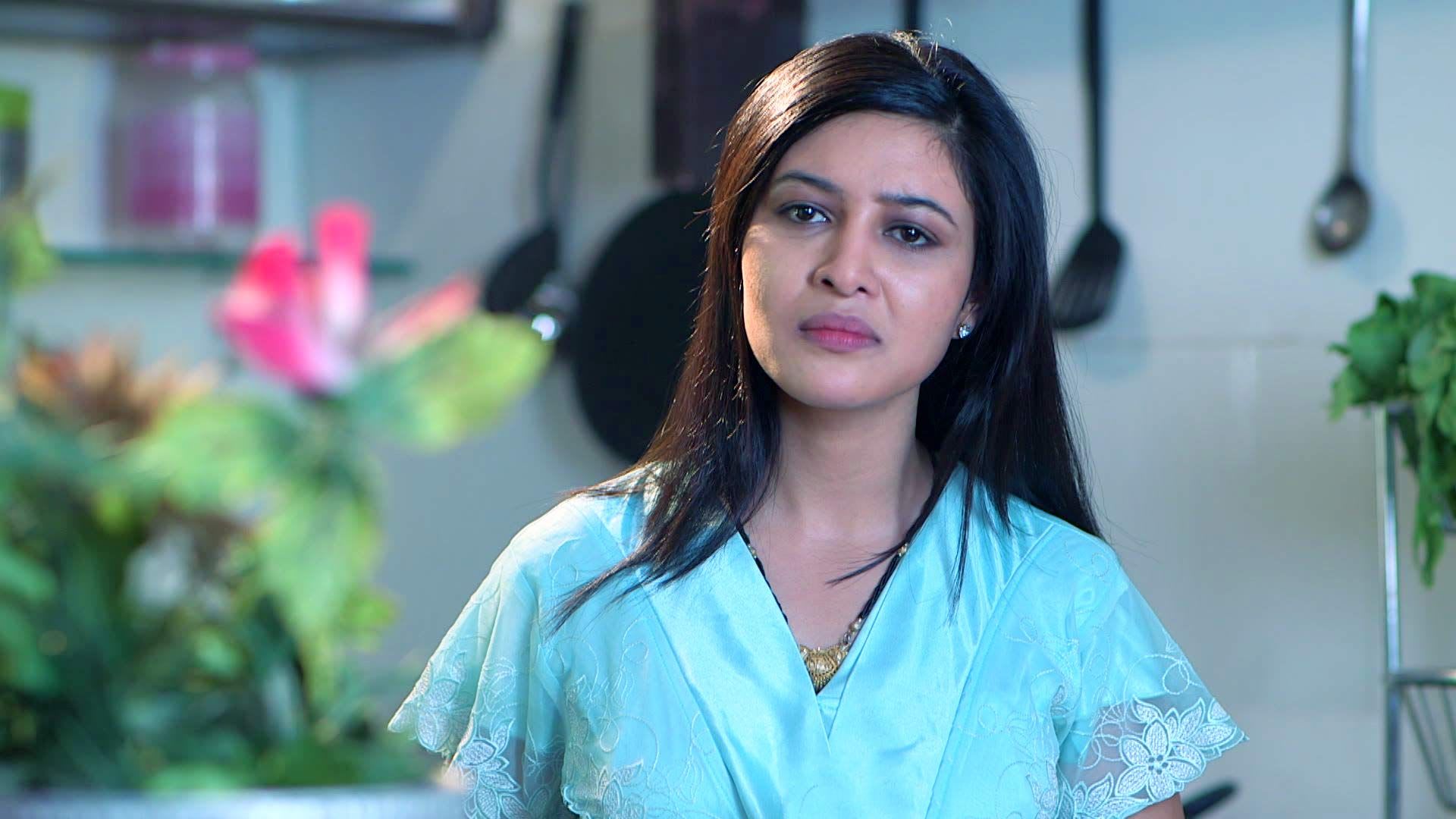 Watch Idi Katha Kadu - Be Alert S2 Episode 17 on Disney+ Hotstar