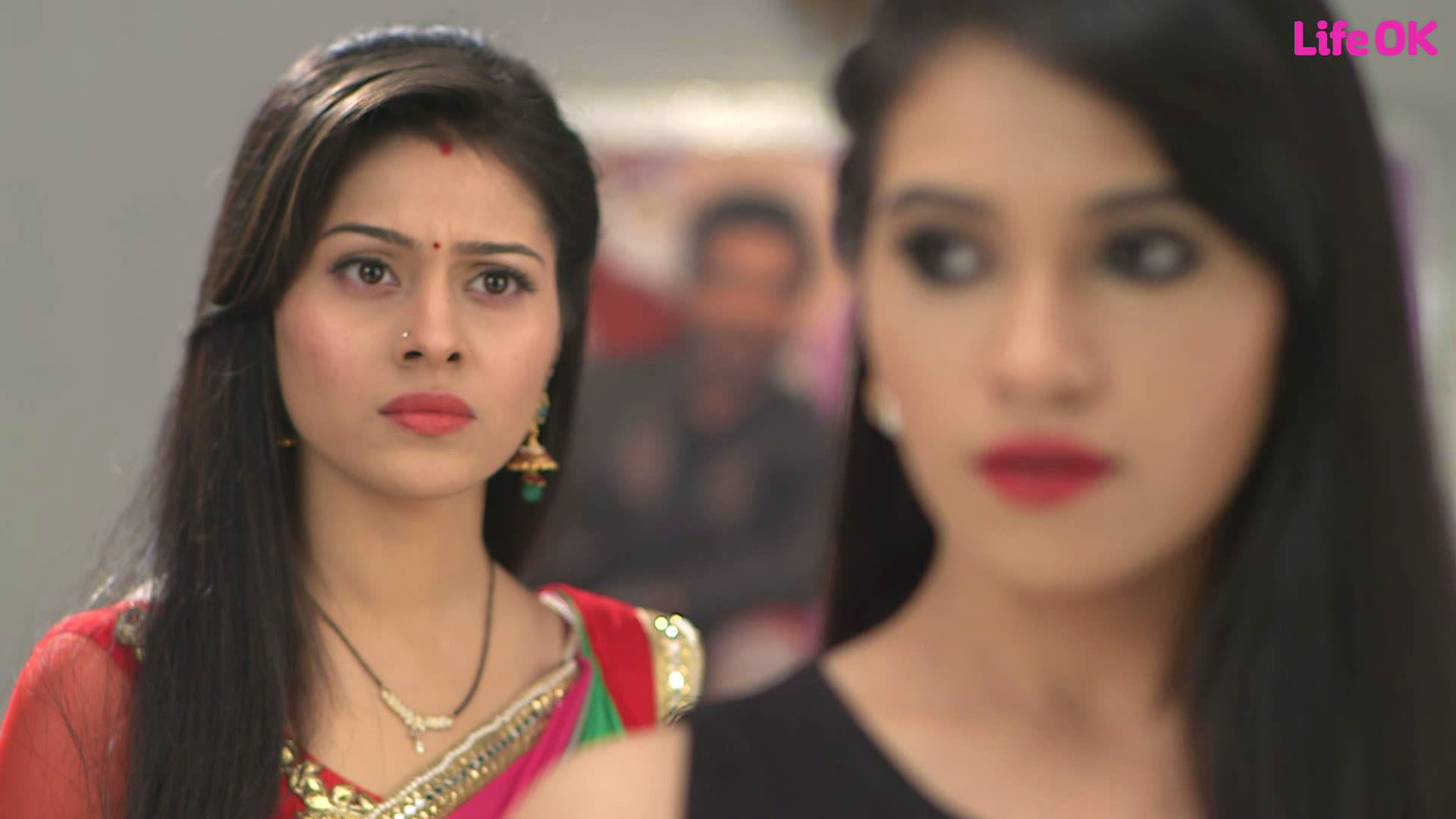 Watch Kalash...Ek Vishwaas Episode 13 on JioHotstar