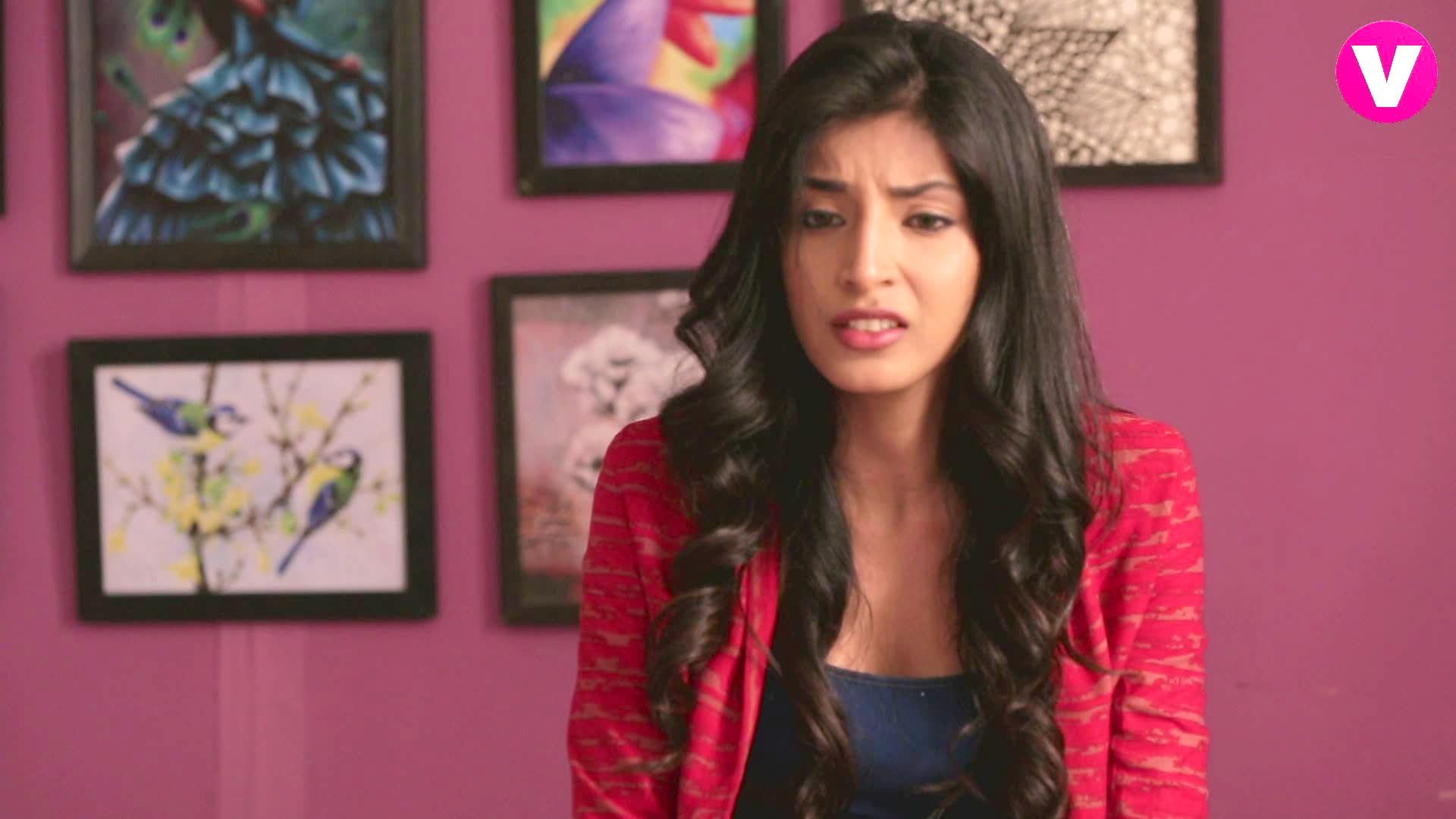 Watch Sadda Haq - My Life My Choice Episode 67 on JioHotstar