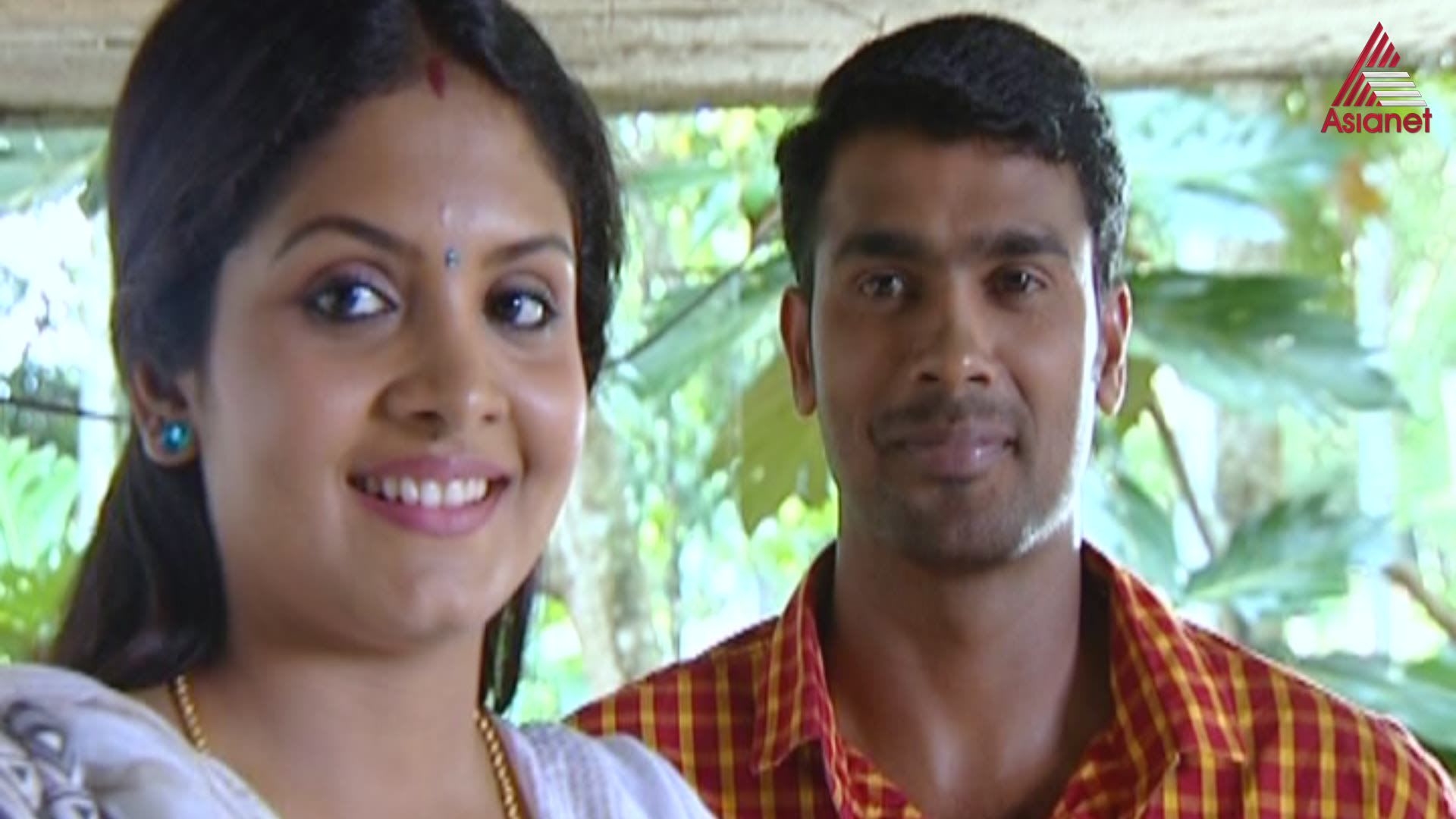 Watch Parasparam Episode 26 on JioHotstar