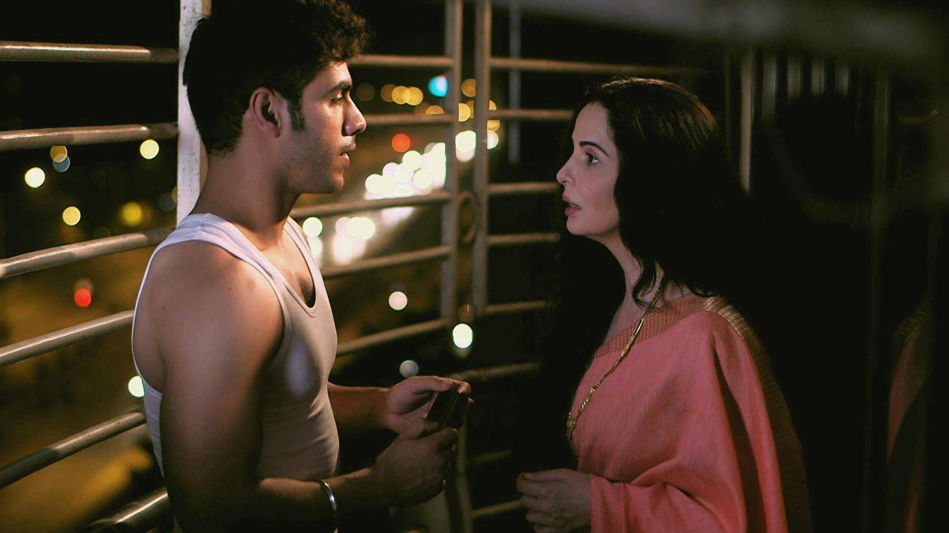 Watch Savdhaan India S70 Episode 25 on JioHotstar