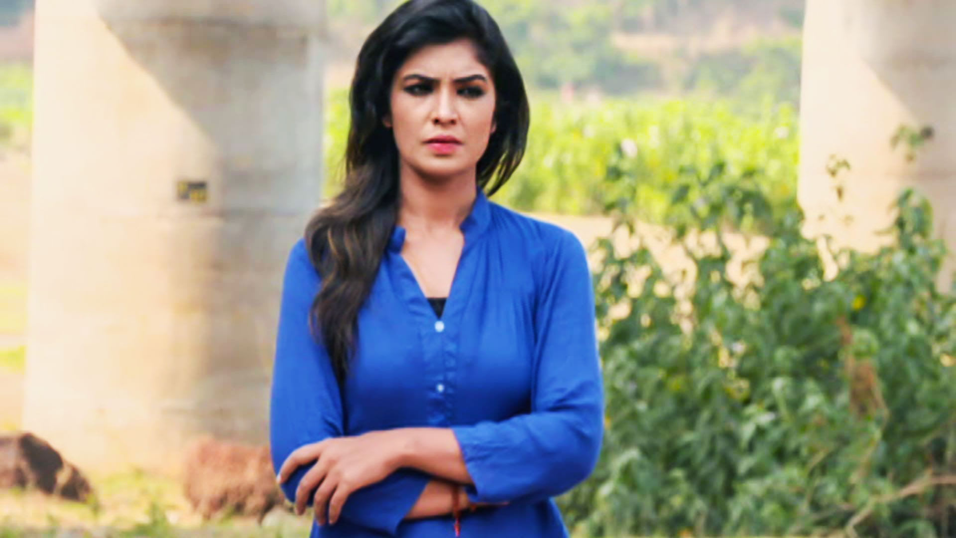 Watch geethanjali-1 All Episodes | Watcho