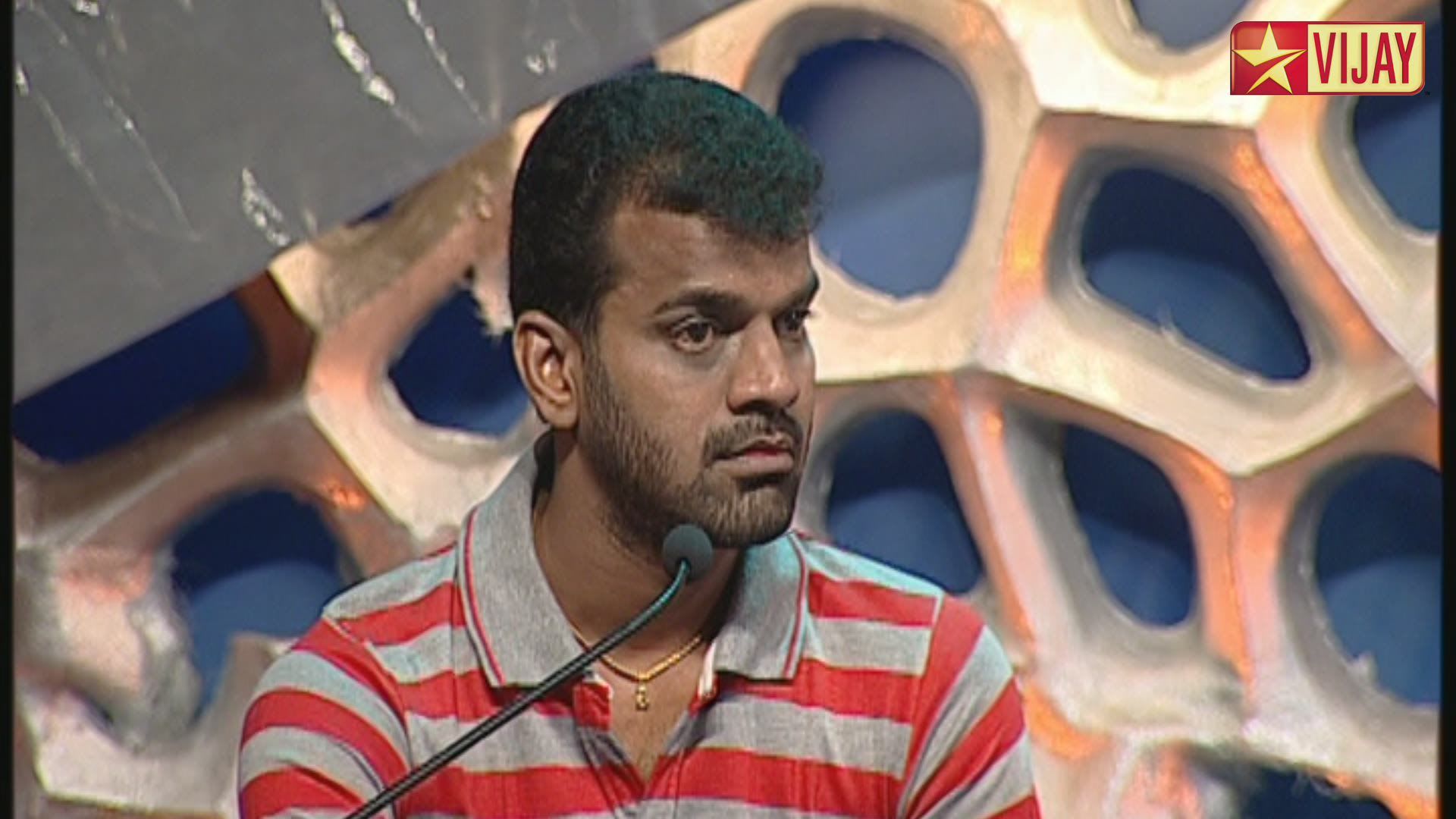 Watch Adhu Idhu Yedhu Episode 1 on JioHotstar