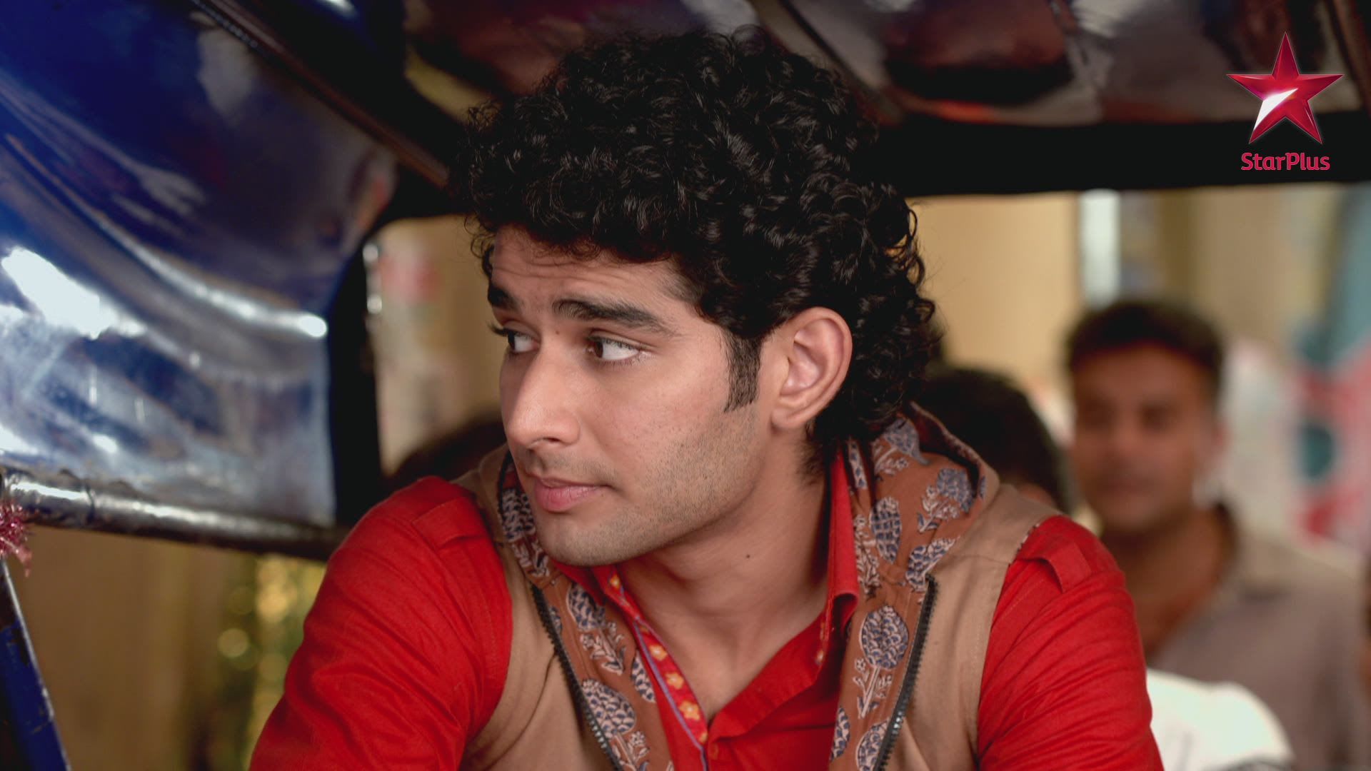 Watch Tu Mera Hero S7 Episode 11 on JioHotstar