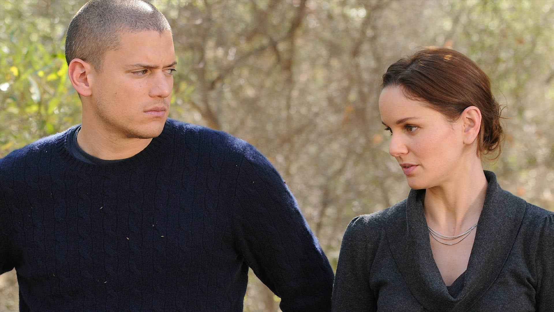 Watch Prison Break S4 Episode 16 on JioHotstar